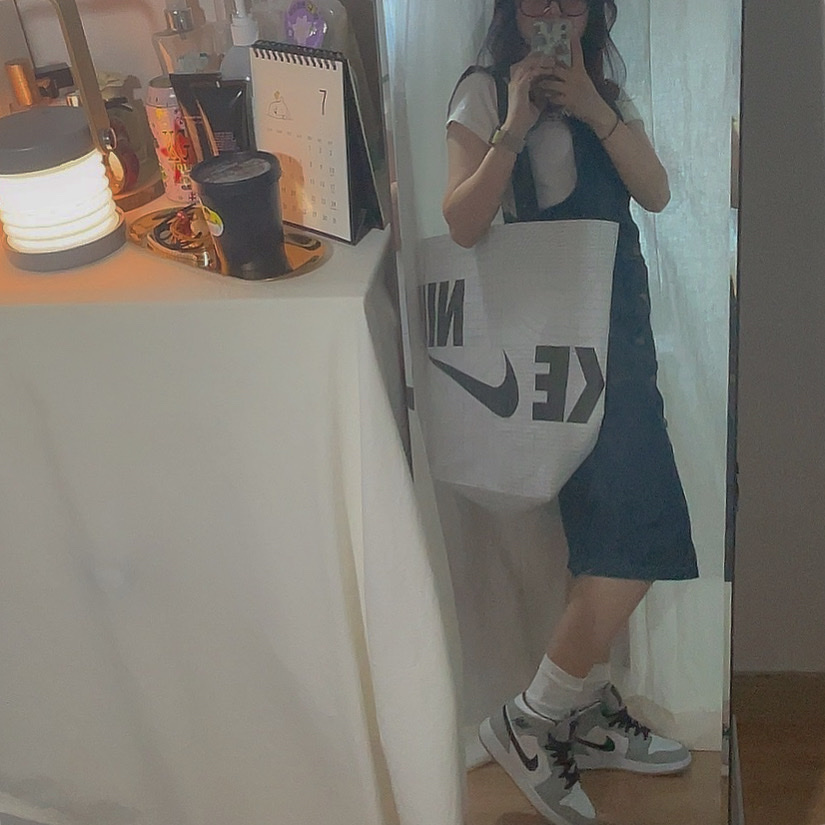 (@sakura__a6) 님의 게시물 | KREAM