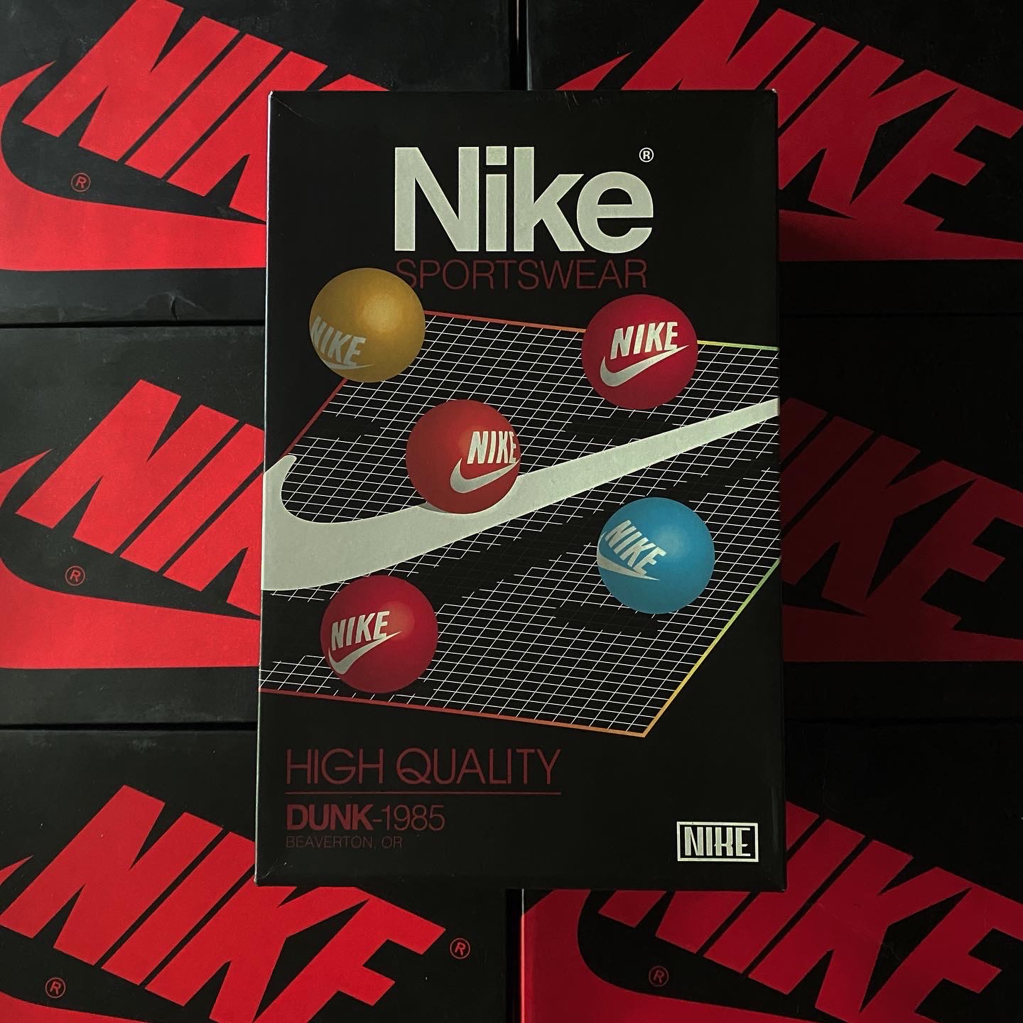 김창헌 (@badbabyloooo) 님의 게시물 | KREAM