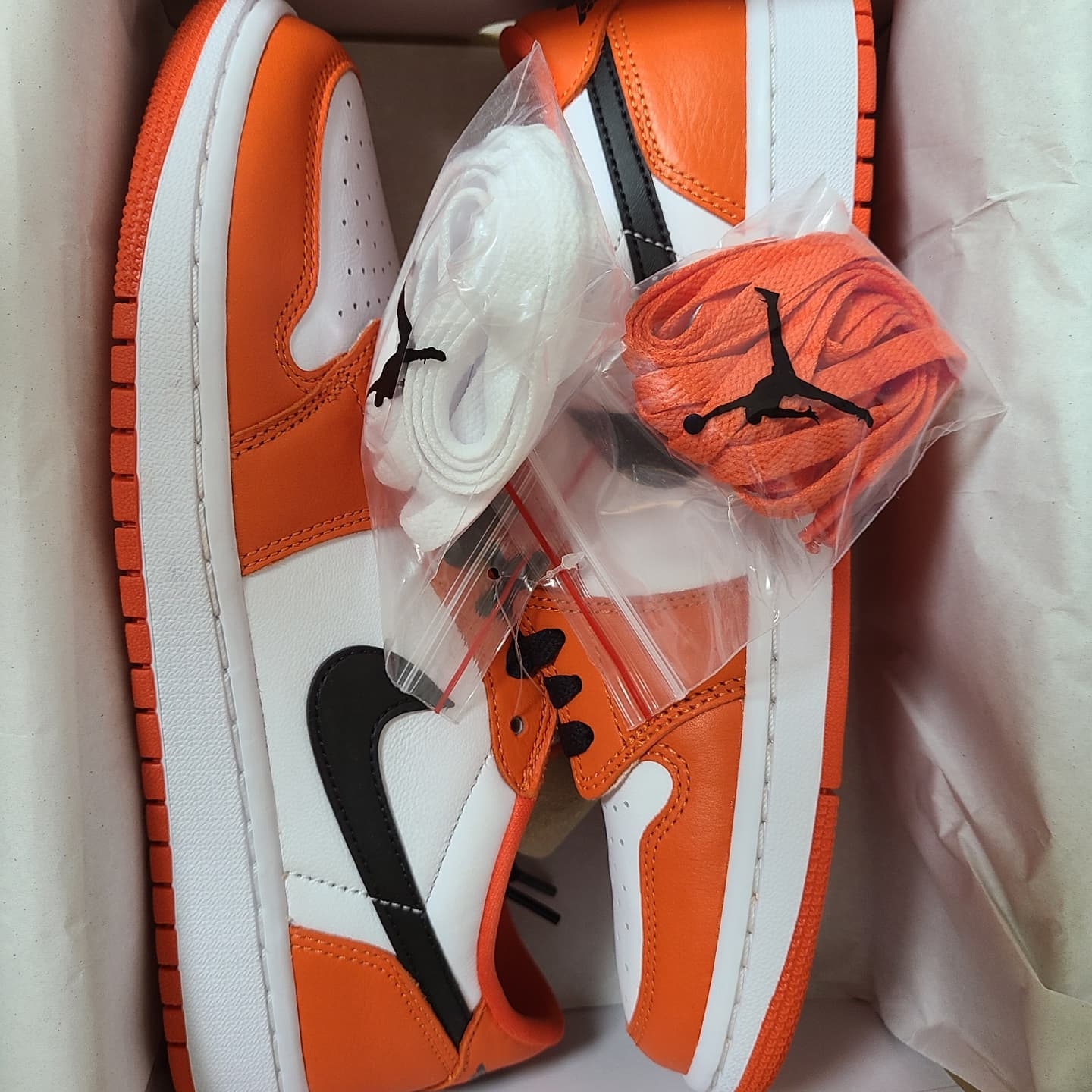 piji97 (@bray97) 님의 게시물 | KREAM