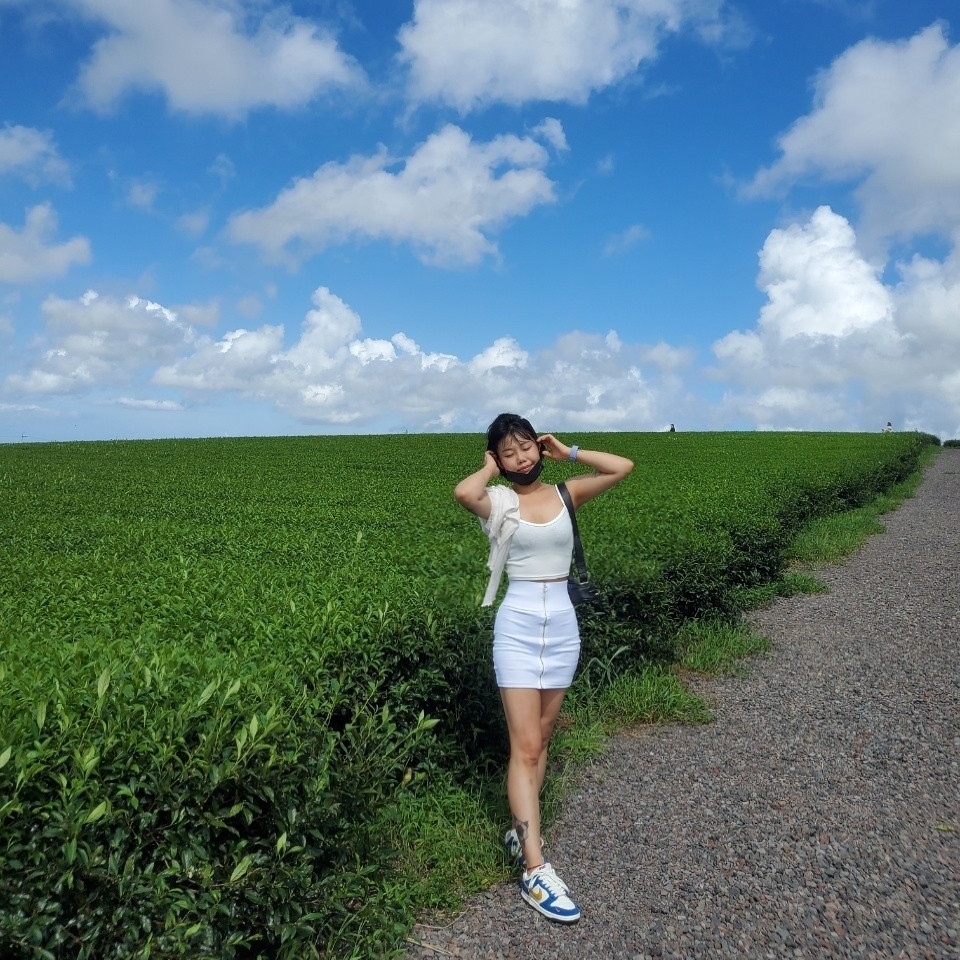 받또또 (@ddo_ddo_park) 님의 게시물 | KREAM