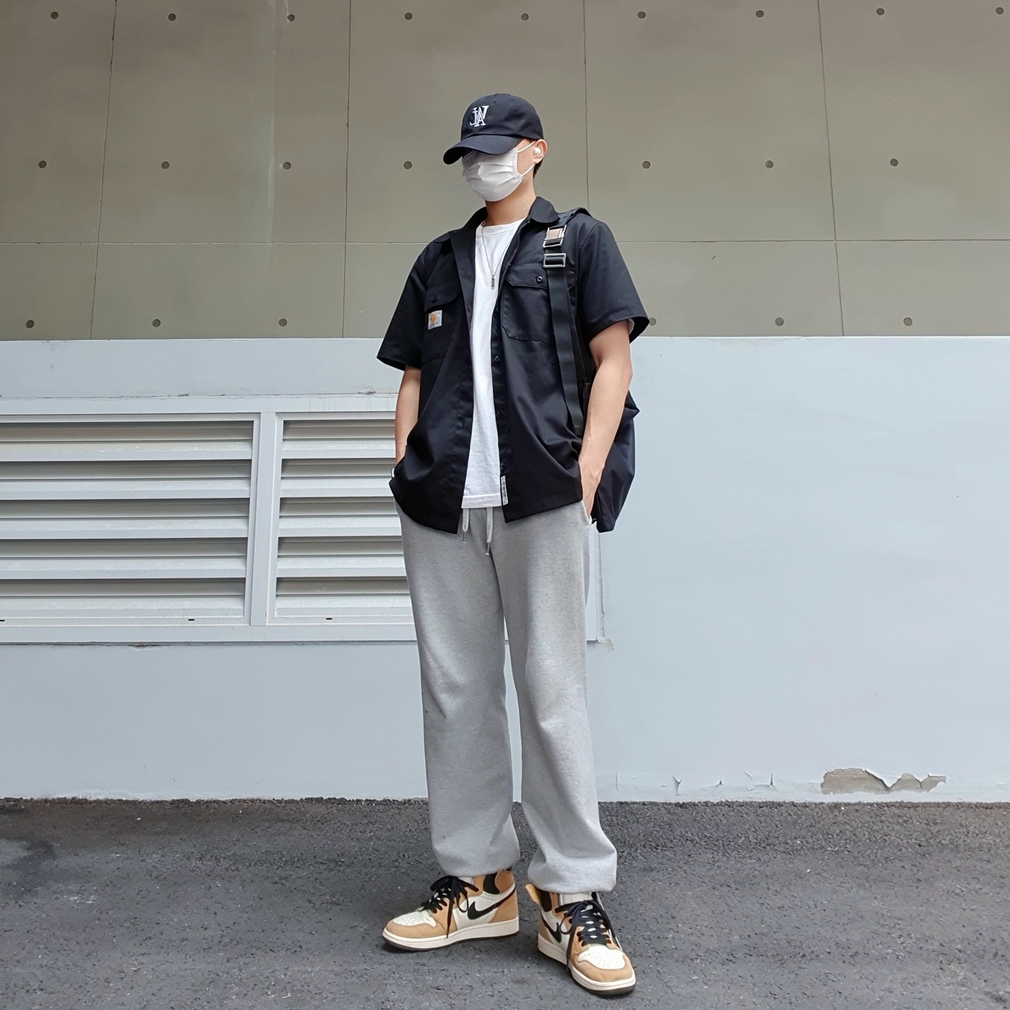 setti517 (@setti_05) 님의 게시물 | KREAM