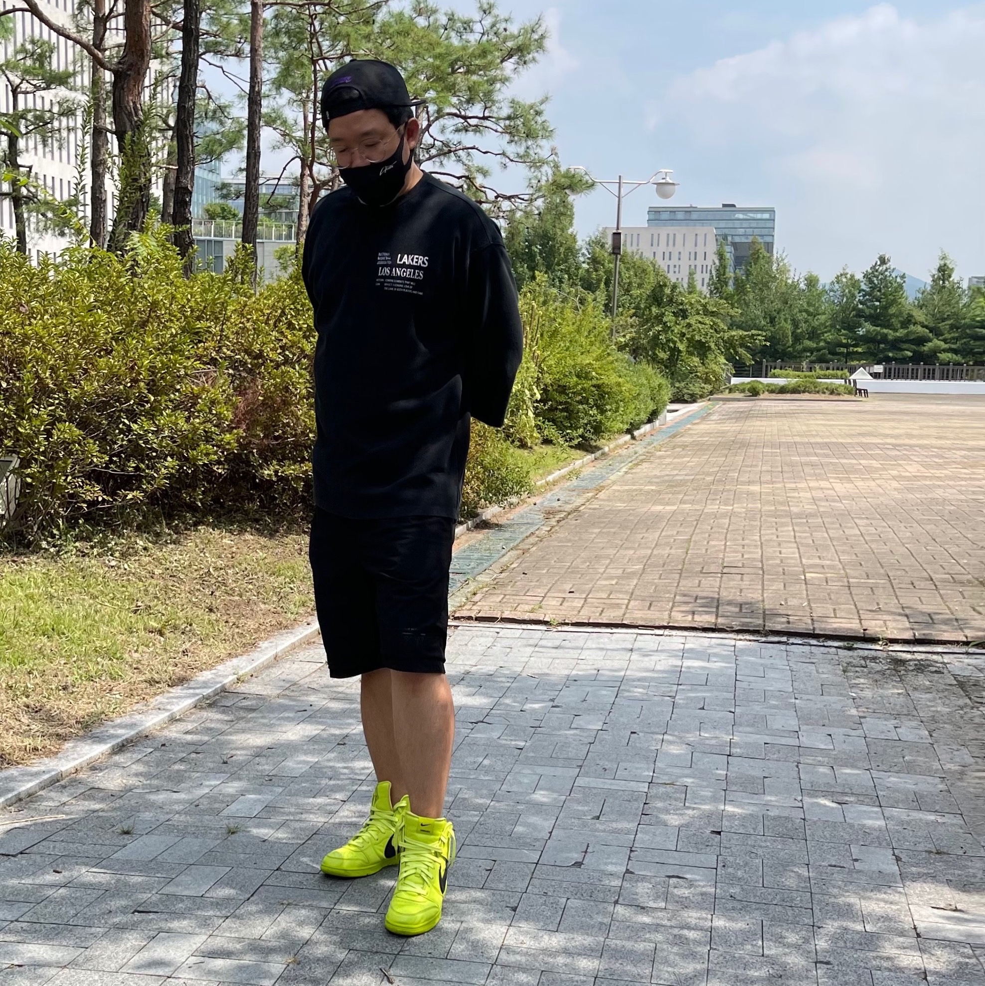 redjunk (@jun_q) 님의 게시물 | KREAM