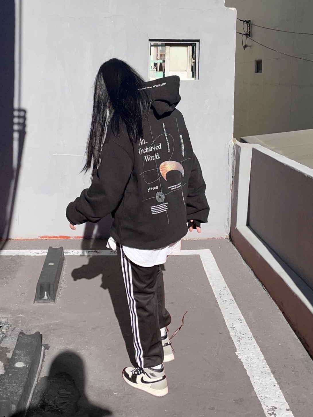 (@s.228_) 님의 게시물 | KREAM