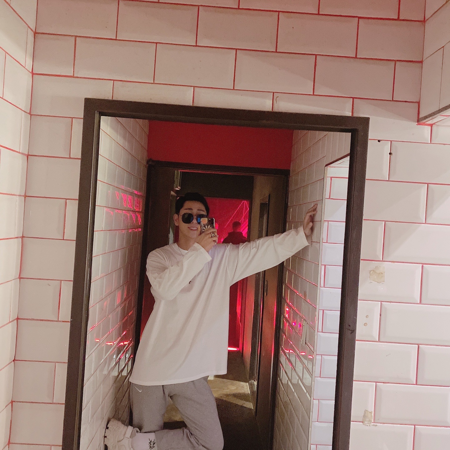 콩시니 (@khs_0305__) 님의 게시물 | KREAM