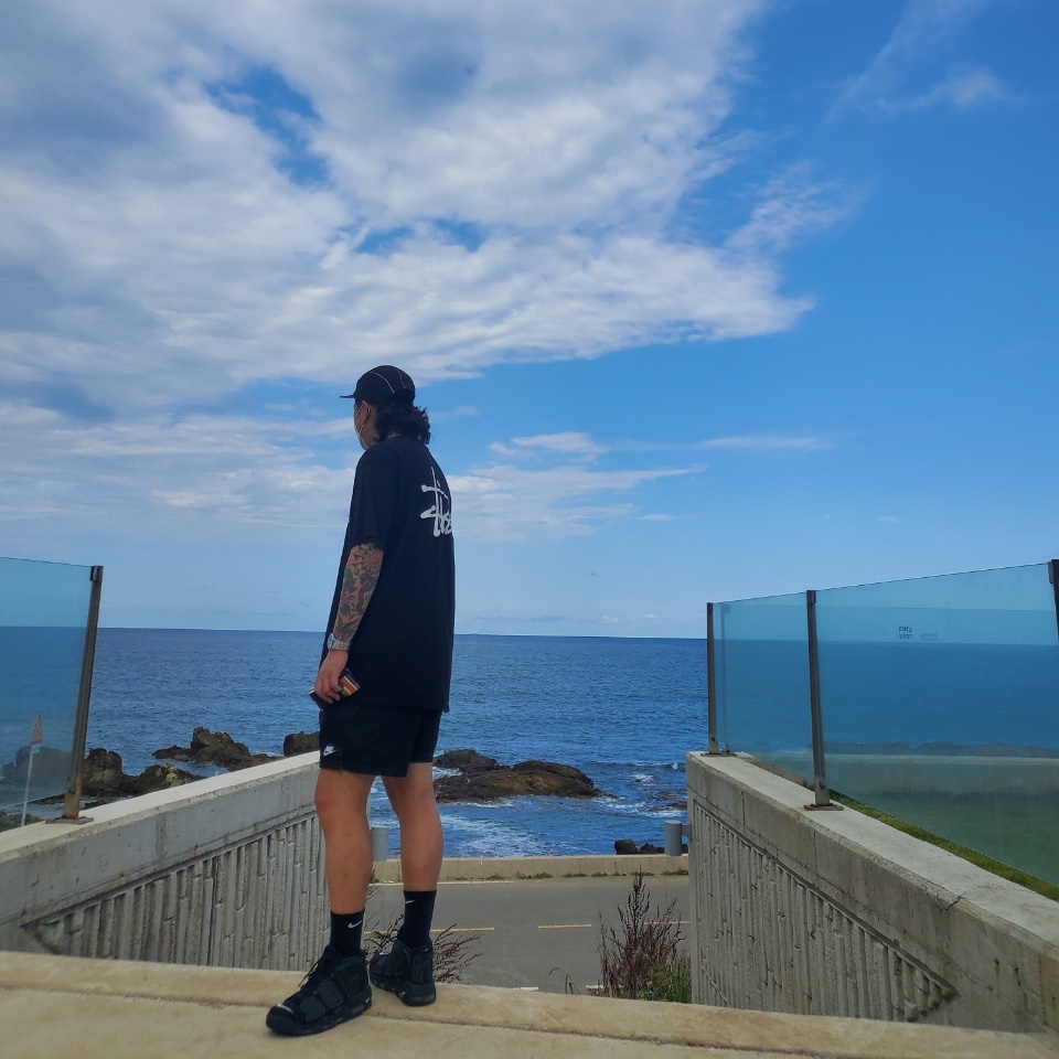 정주원 (@byjj_won) 님의 게시물 | KREAM