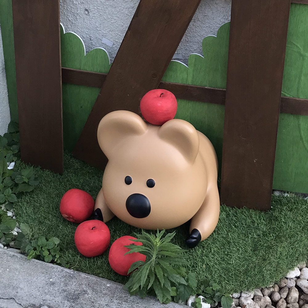 Dien (@sdy526) 님의 게시물 | KREAM