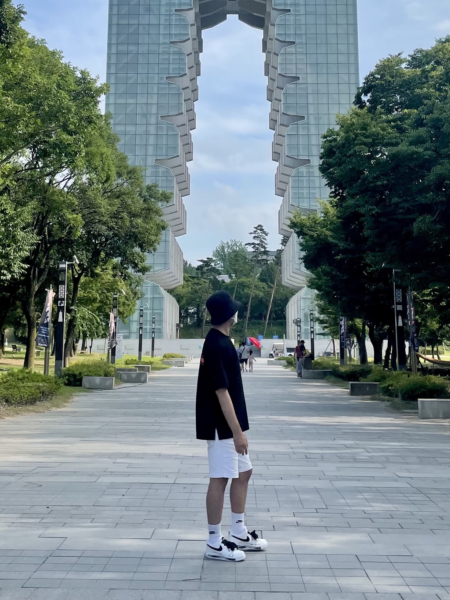 마노 (@20005) 님의 게시물 | KREAM