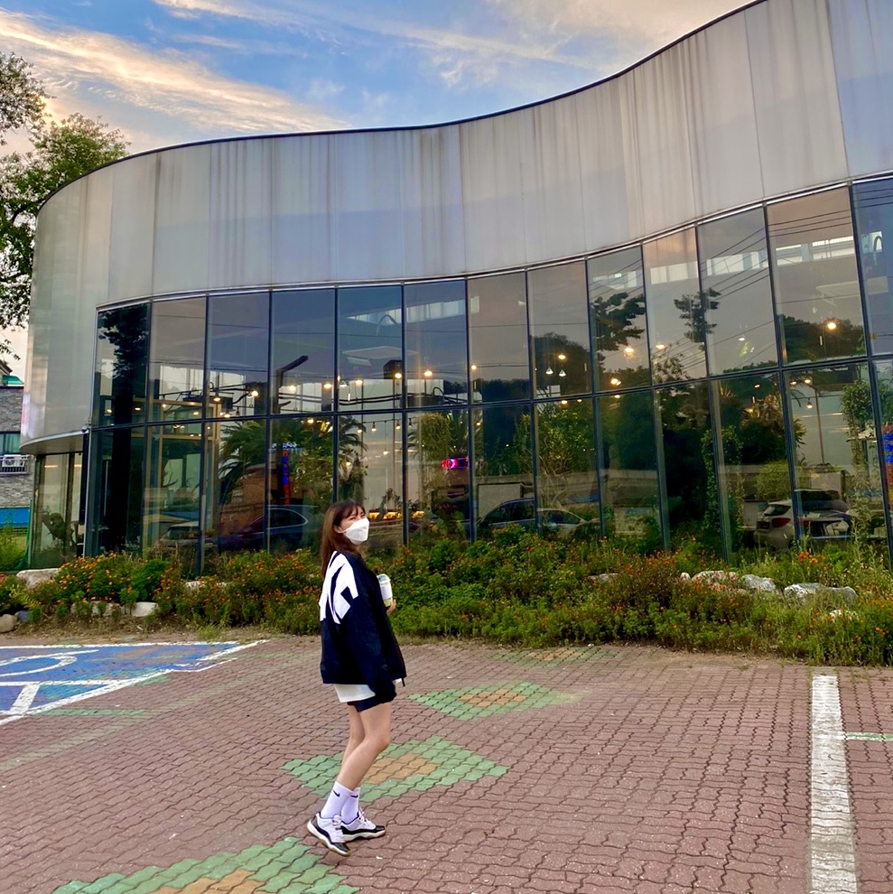 최레미 (@choi_rem) 님의 게시물 | KREAM