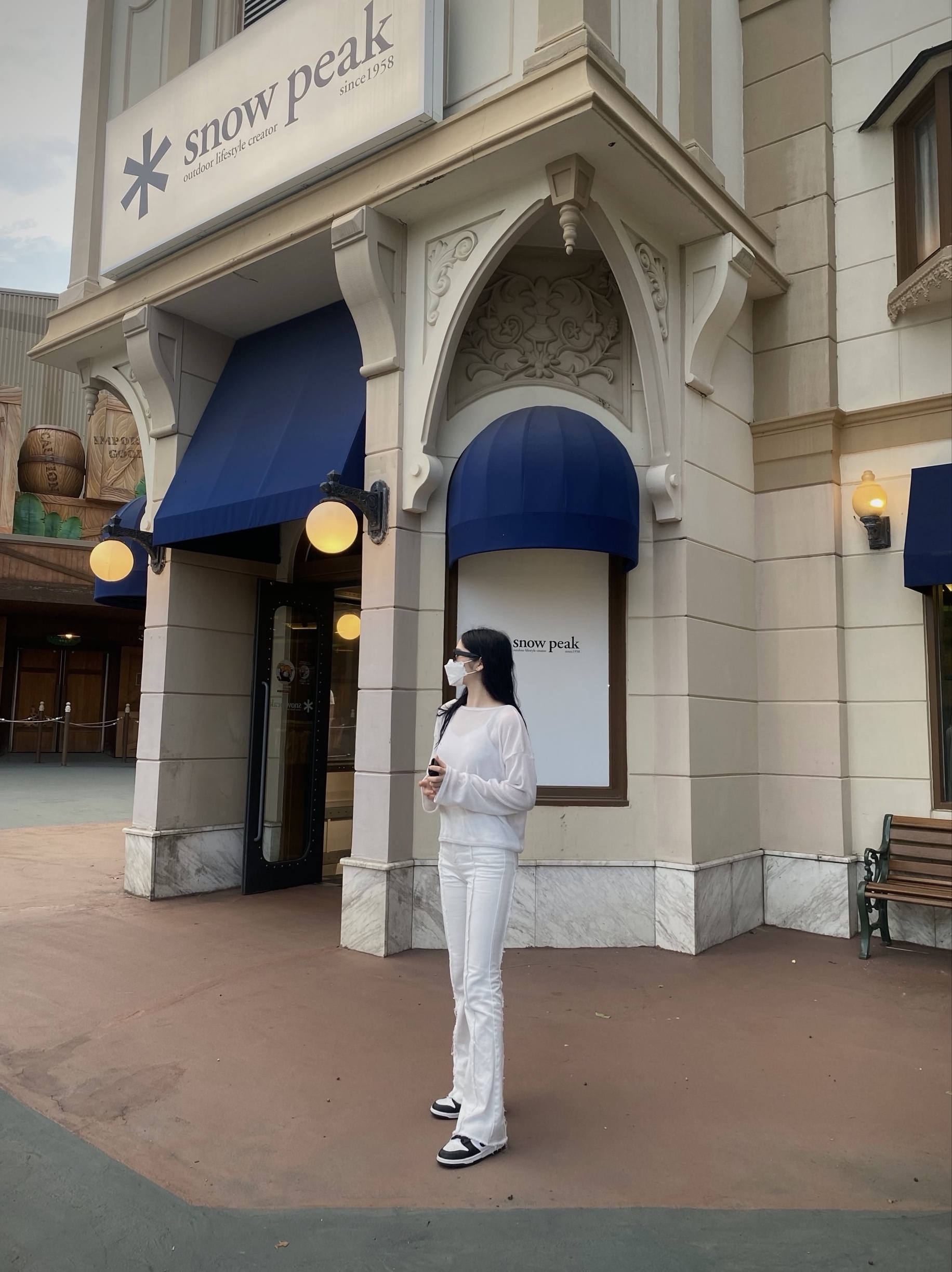 김서연 (@seoyeons) 님의 게시물 | KREAM