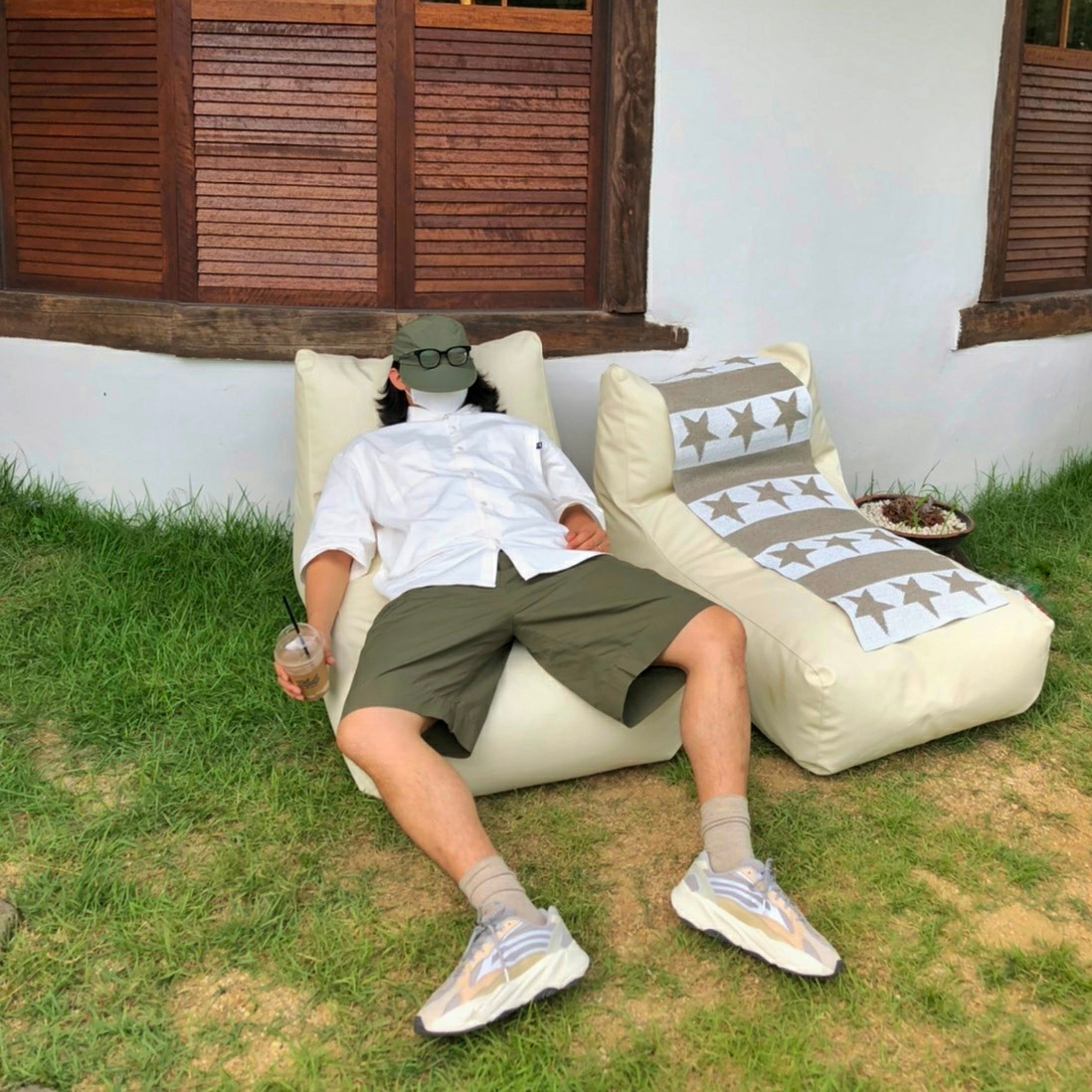 2e_kuu (@2e_kuu) 님의 게시물 | KREAM