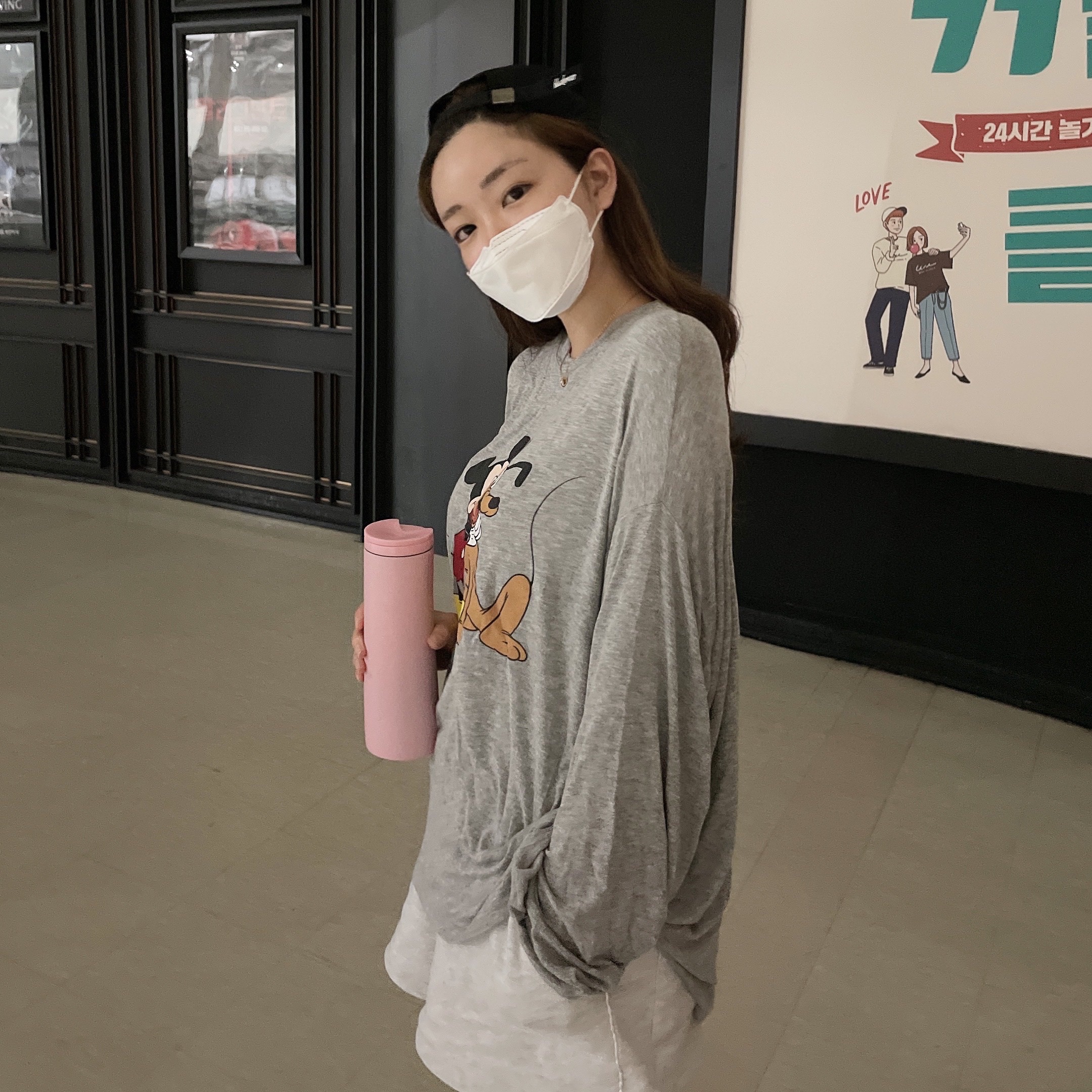 (@hhbbb6) 님의 게시물 | KREAM