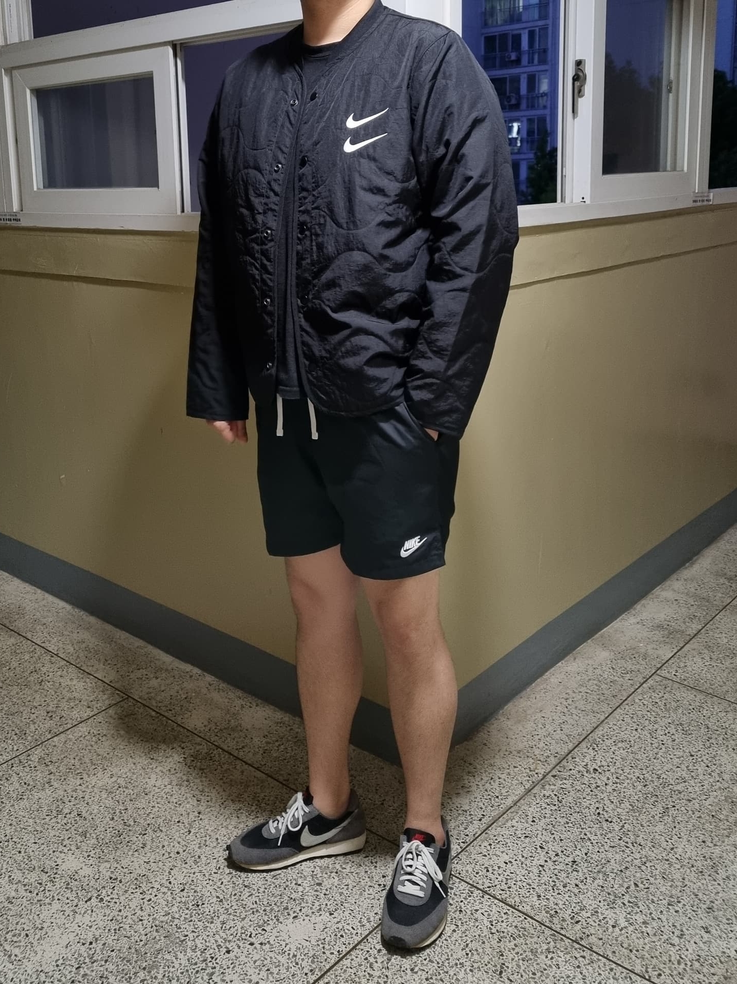 jjjj (@jneomc) 님의 게시물 | KREAM