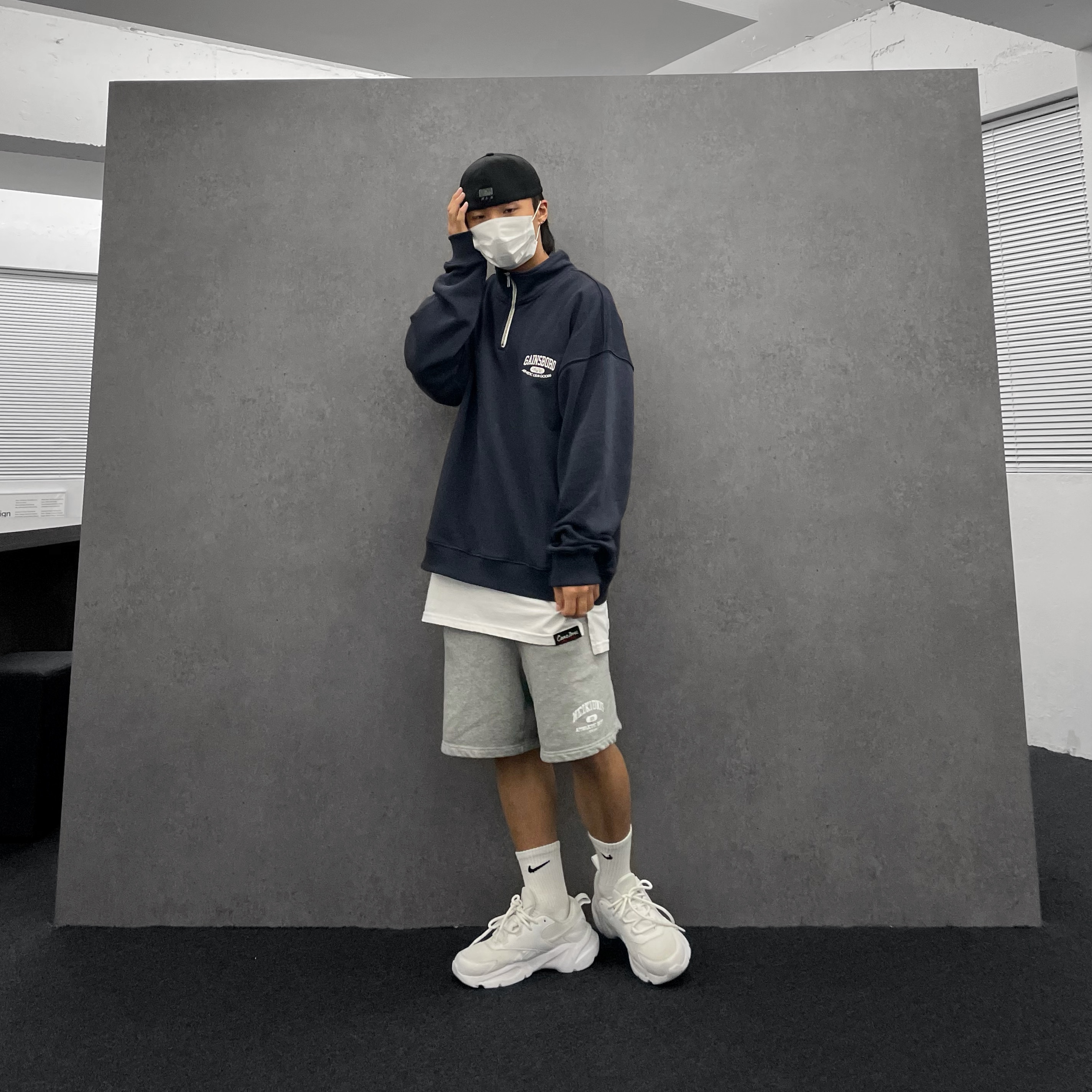 lil_0uzi_vert (@lil_0uzi_vert) 님의 게시물 | KREAM