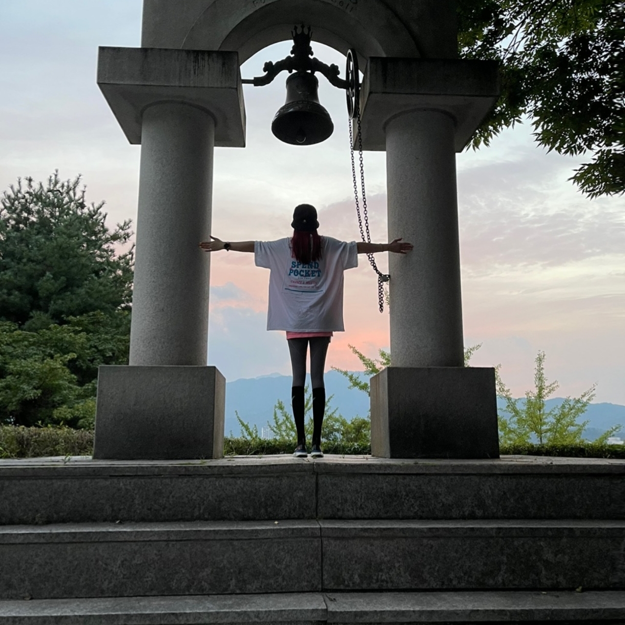 나2키 (@hj9850) 님의 게시물 | KREAM