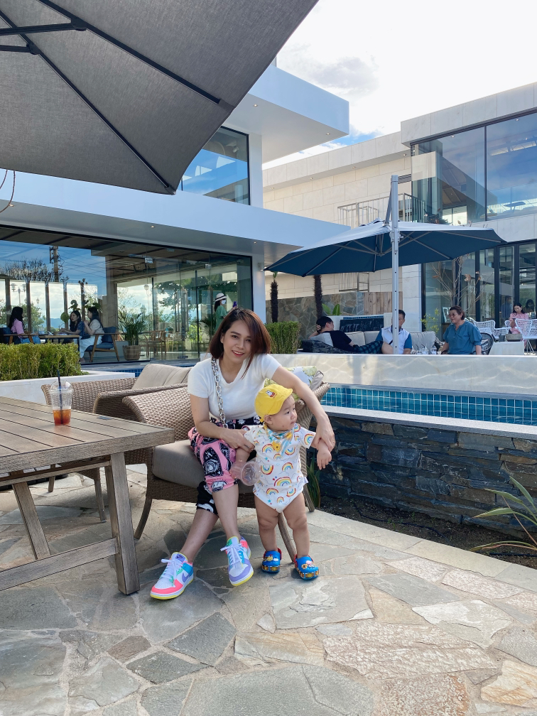 Absornrat (@som_oo) 님의 게시물 | KREAM