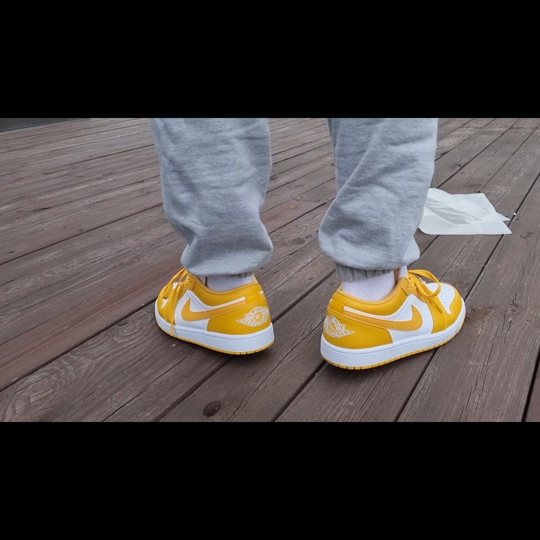 유경종 (@shownan) 님의 게시물 | KREAM