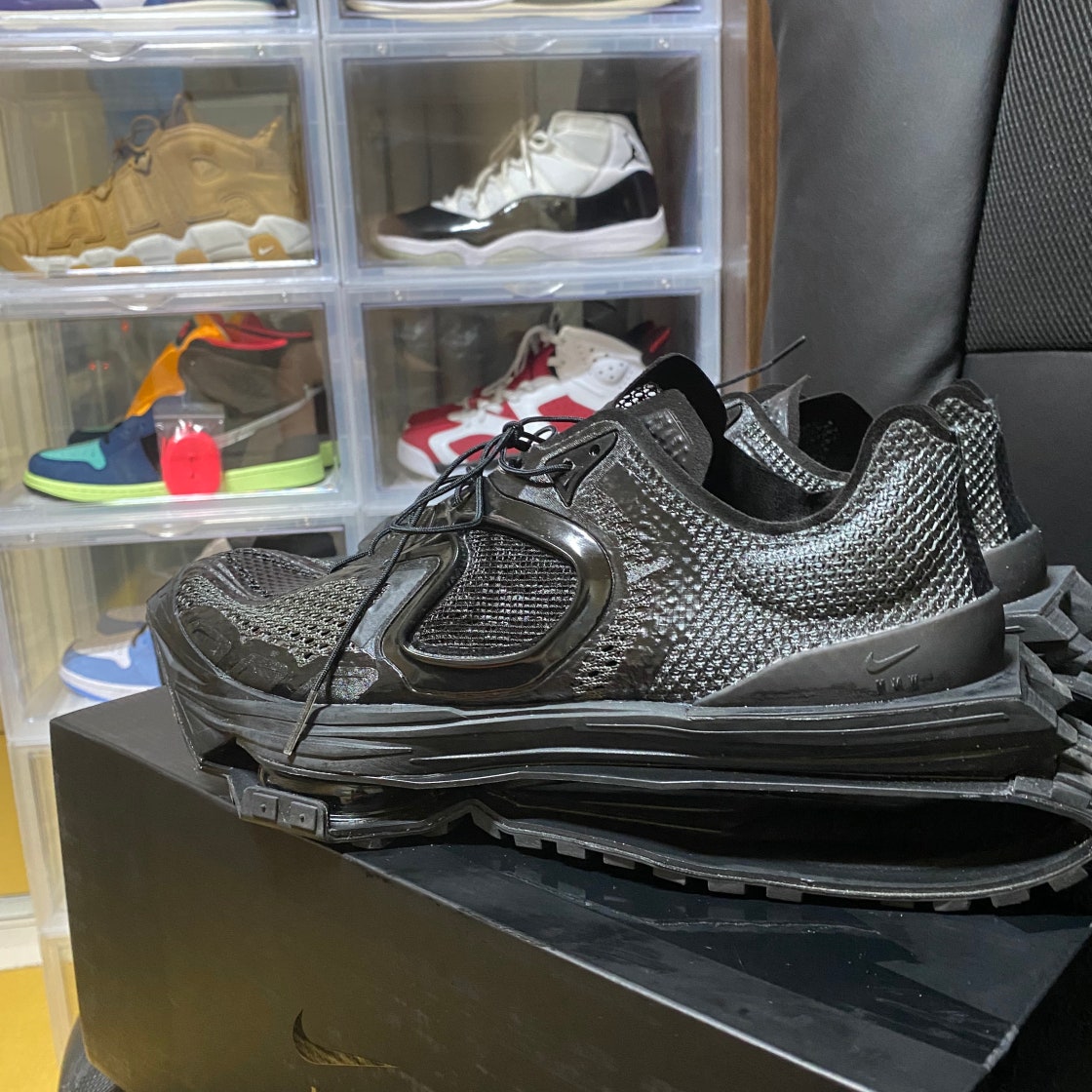 꾸버 (@tkdgns1492) 님의 게시물 | KREAM