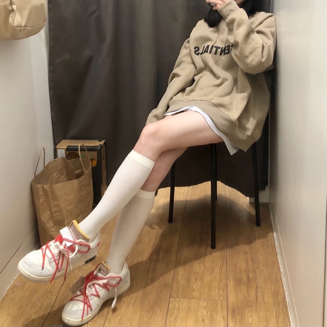 서빈 (@isgstudio) 님의 게시물 | KREAM