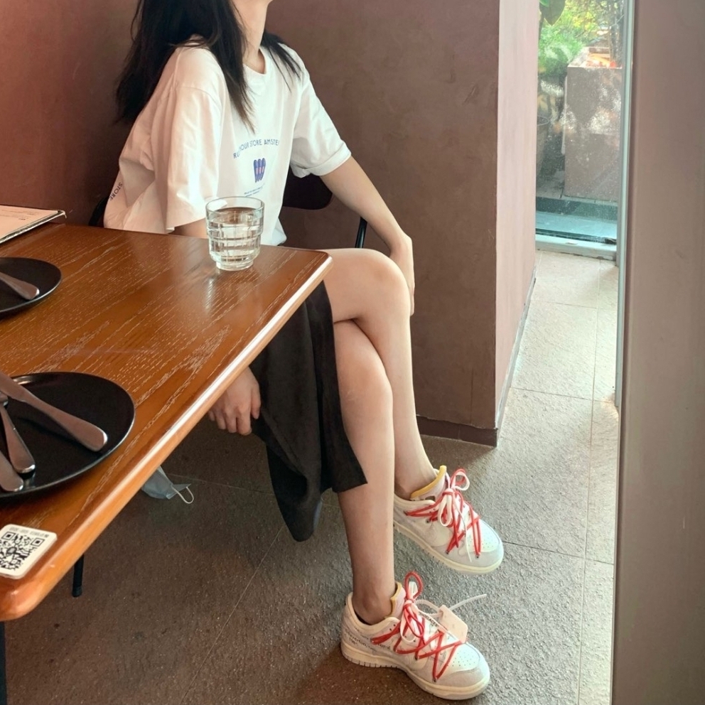 서빈 (@isgstudio) 님의 게시물 | KREAM