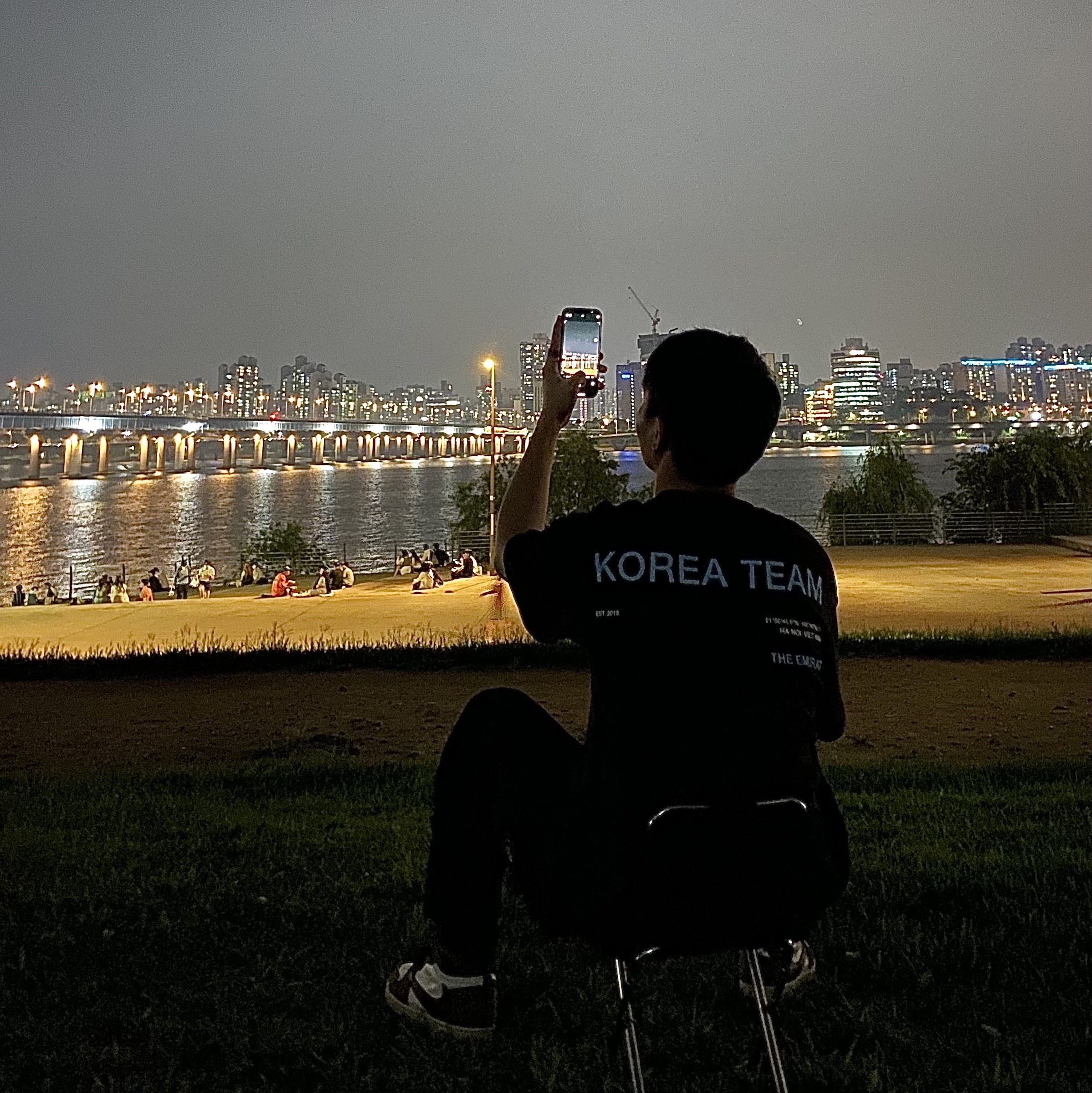 Soo (@byssoo) 님의 게시물 | KREAM