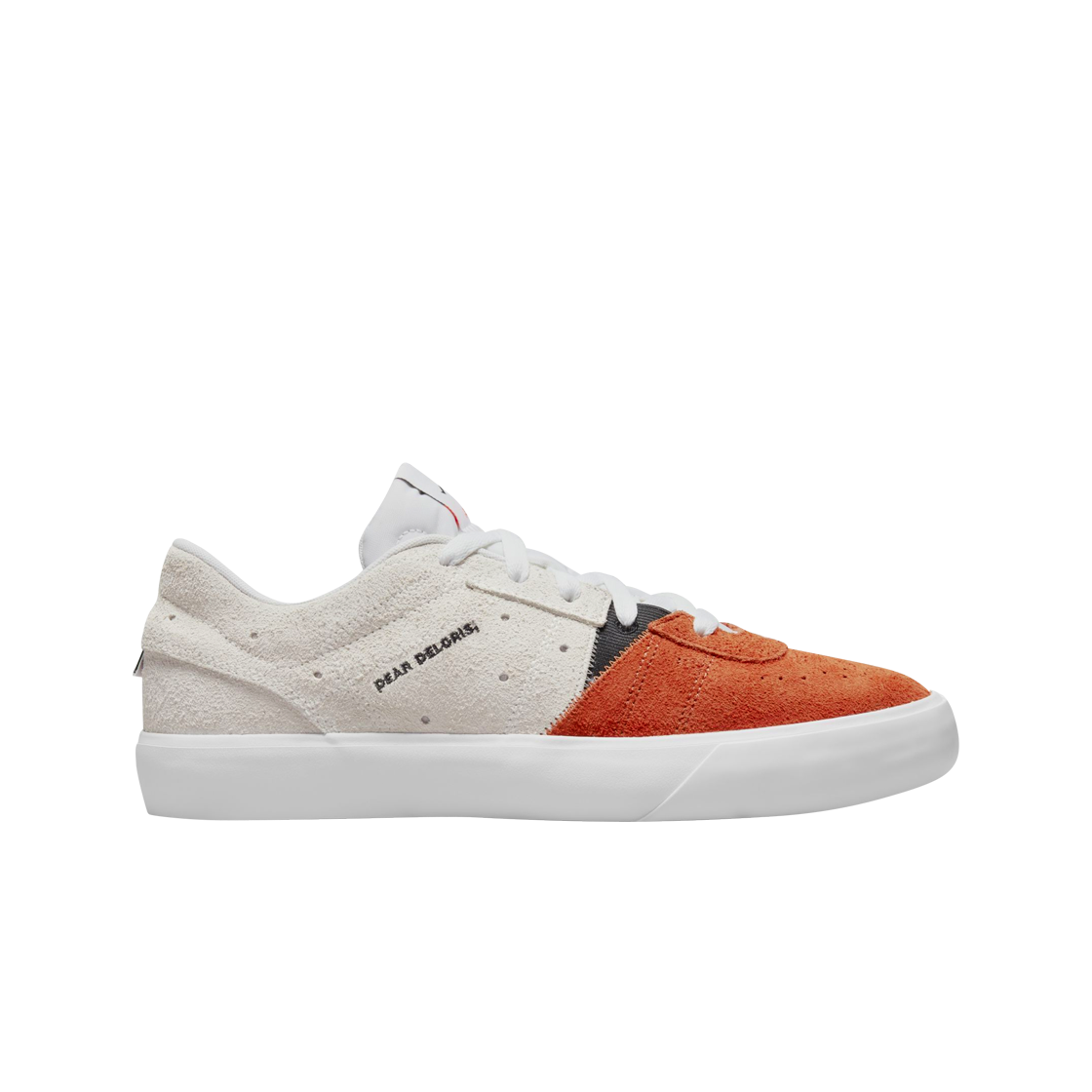 조던 시리즈 .02 디어 델로리스 | Jordan | KREAM