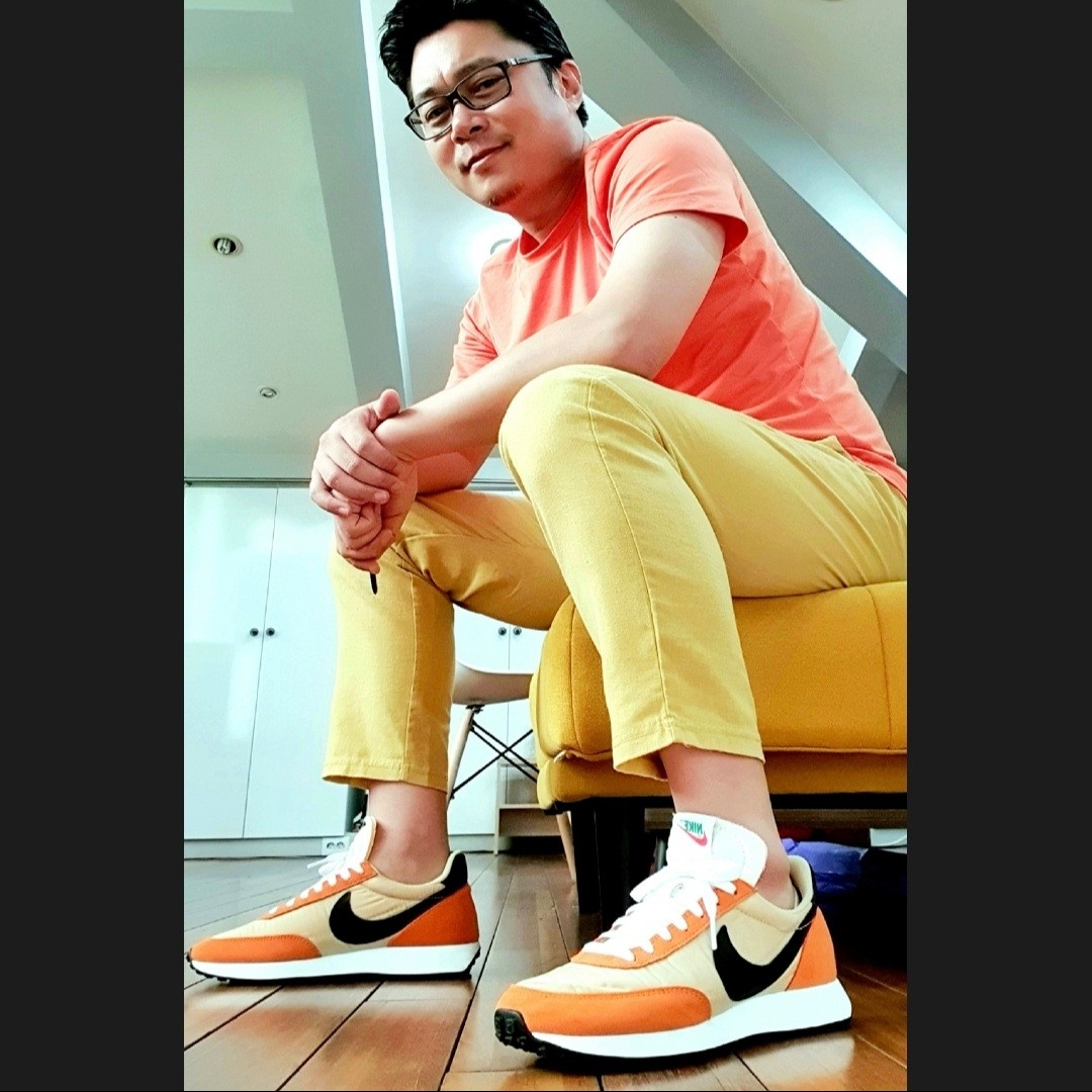 God bless you (@daddy_made) 님의 게시물 | KREAM