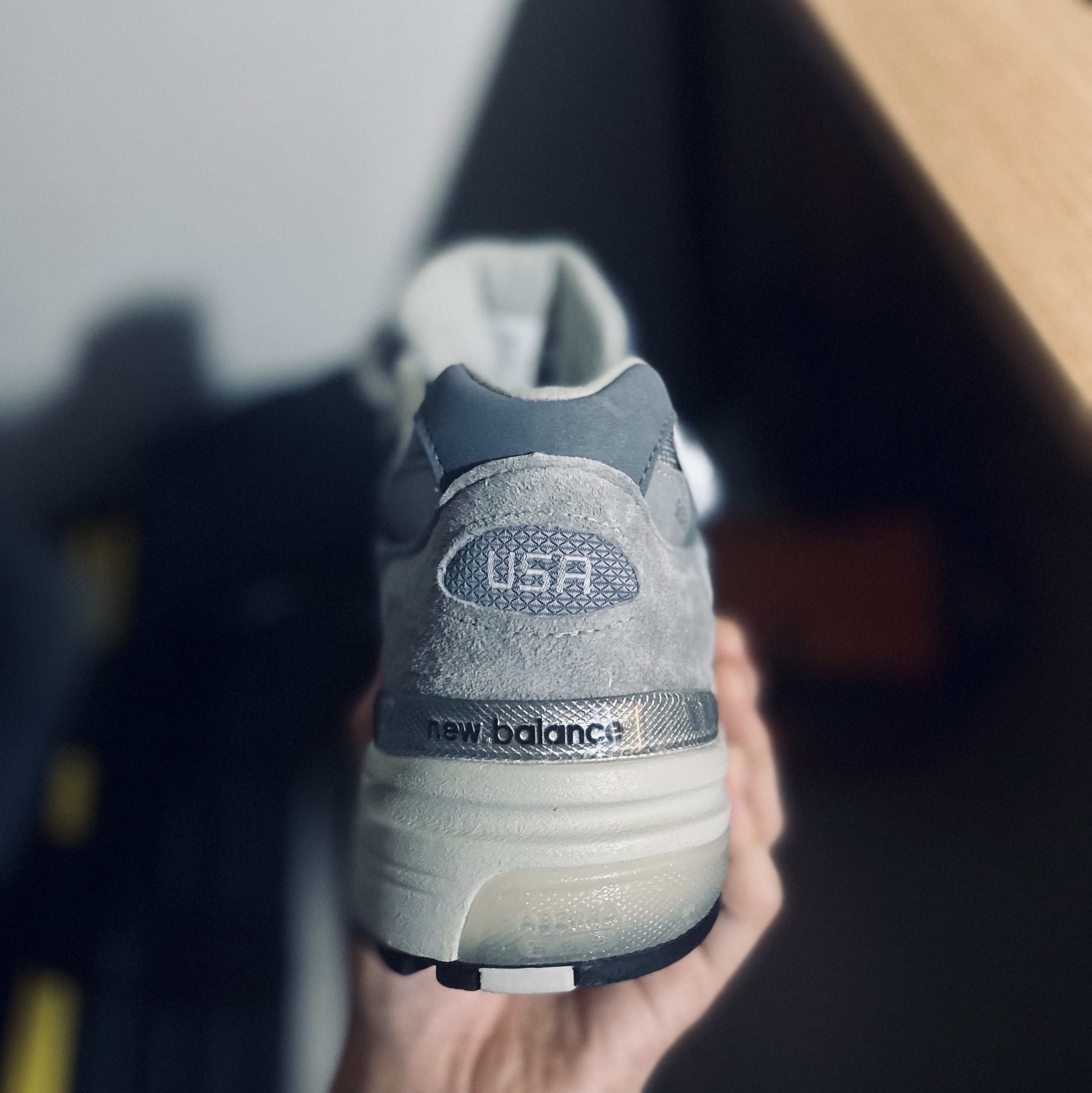 겨울이 (@winter_ae) 님의 게시물 | KREAM