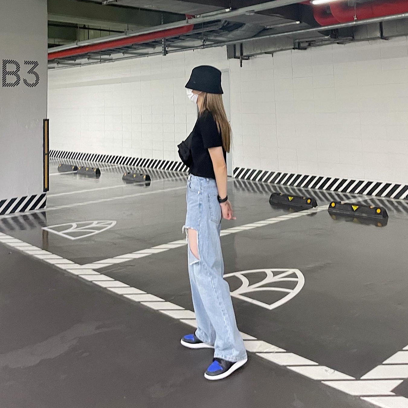 @ynxx.k (@ynxx.k) 님의 게시물 | KREAM