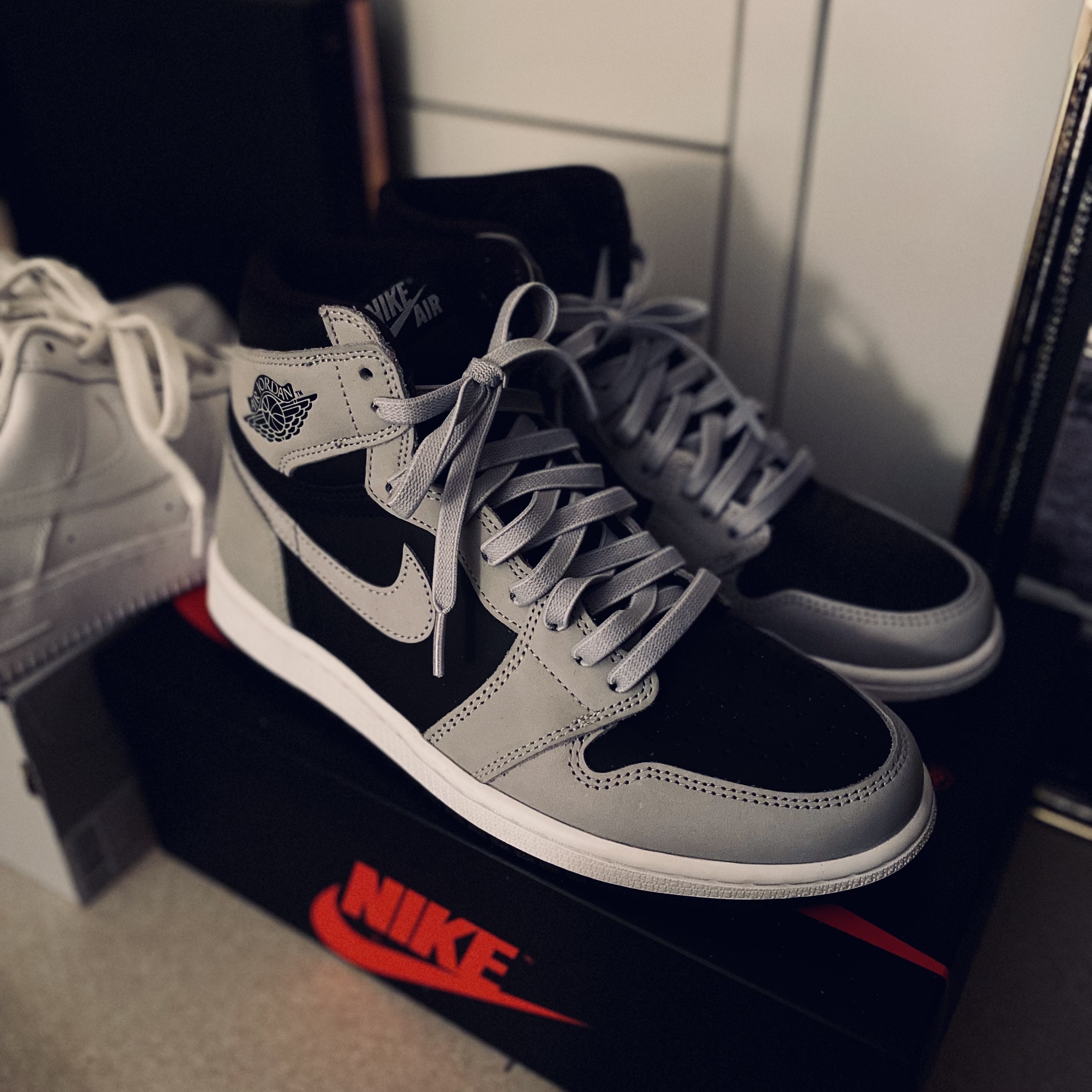 겨울이 (@winter_ae) 님의 게시물 | KREAM