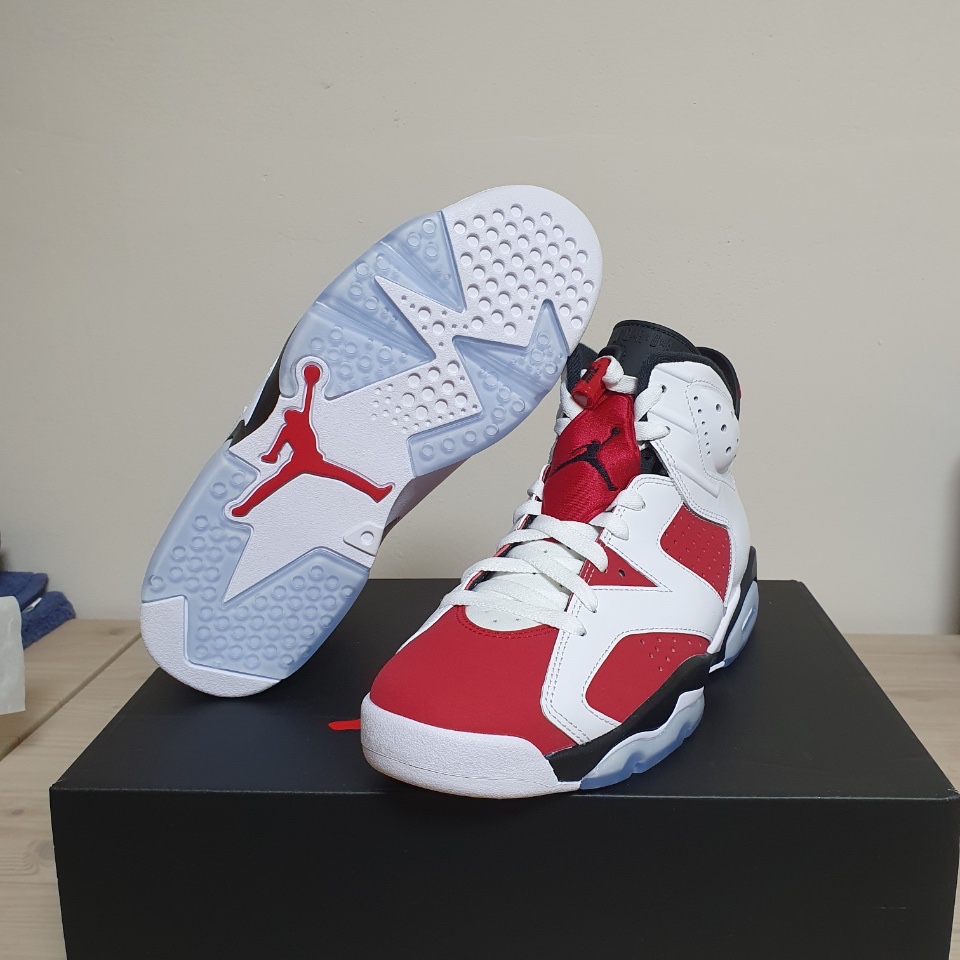 SEO (@seo_j) 님의 게시물 | KREAM