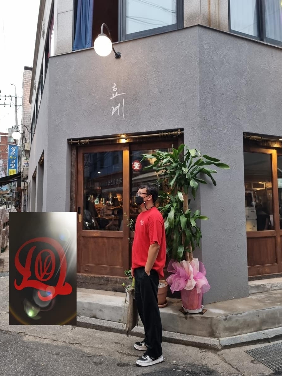 럽디베베 (@dooho14) 님의 게시물 | KREAM