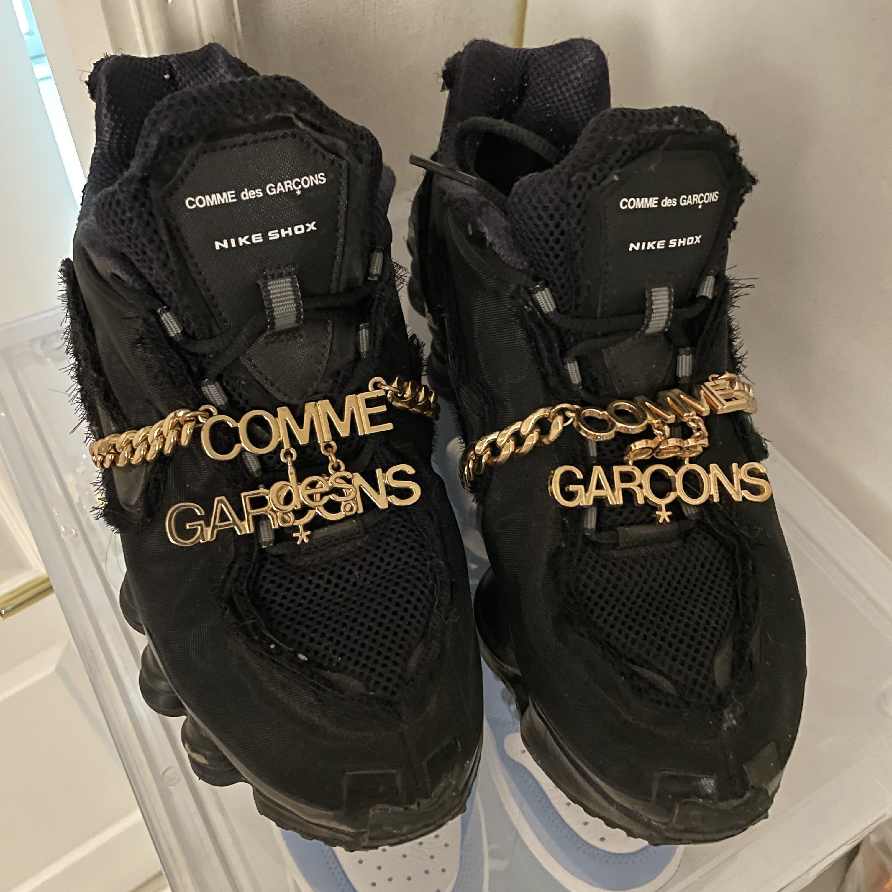 콩시니 (@khs_0305__) 님의 게시물 | KREAM