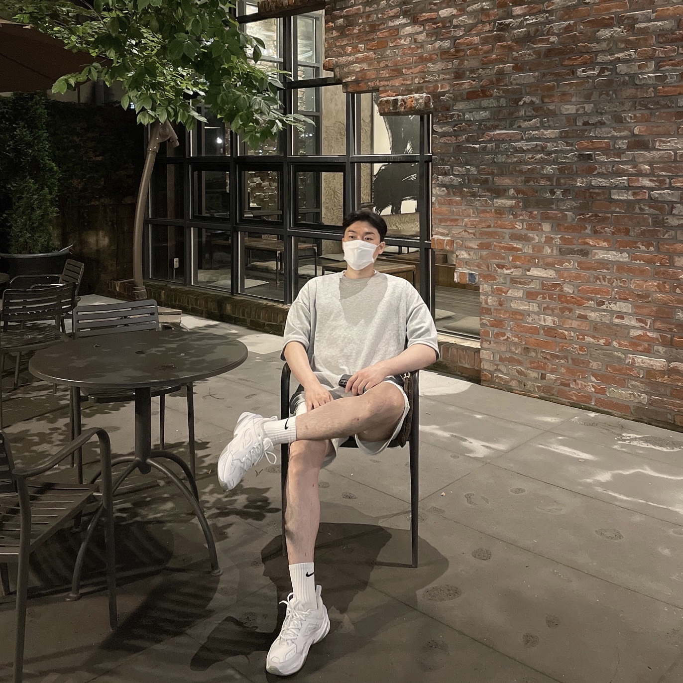 (@___virgo__) 님의 게시물 | KREAM