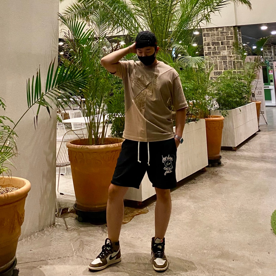 나오라구 (@naora9) 님의 게시물 | KREAM