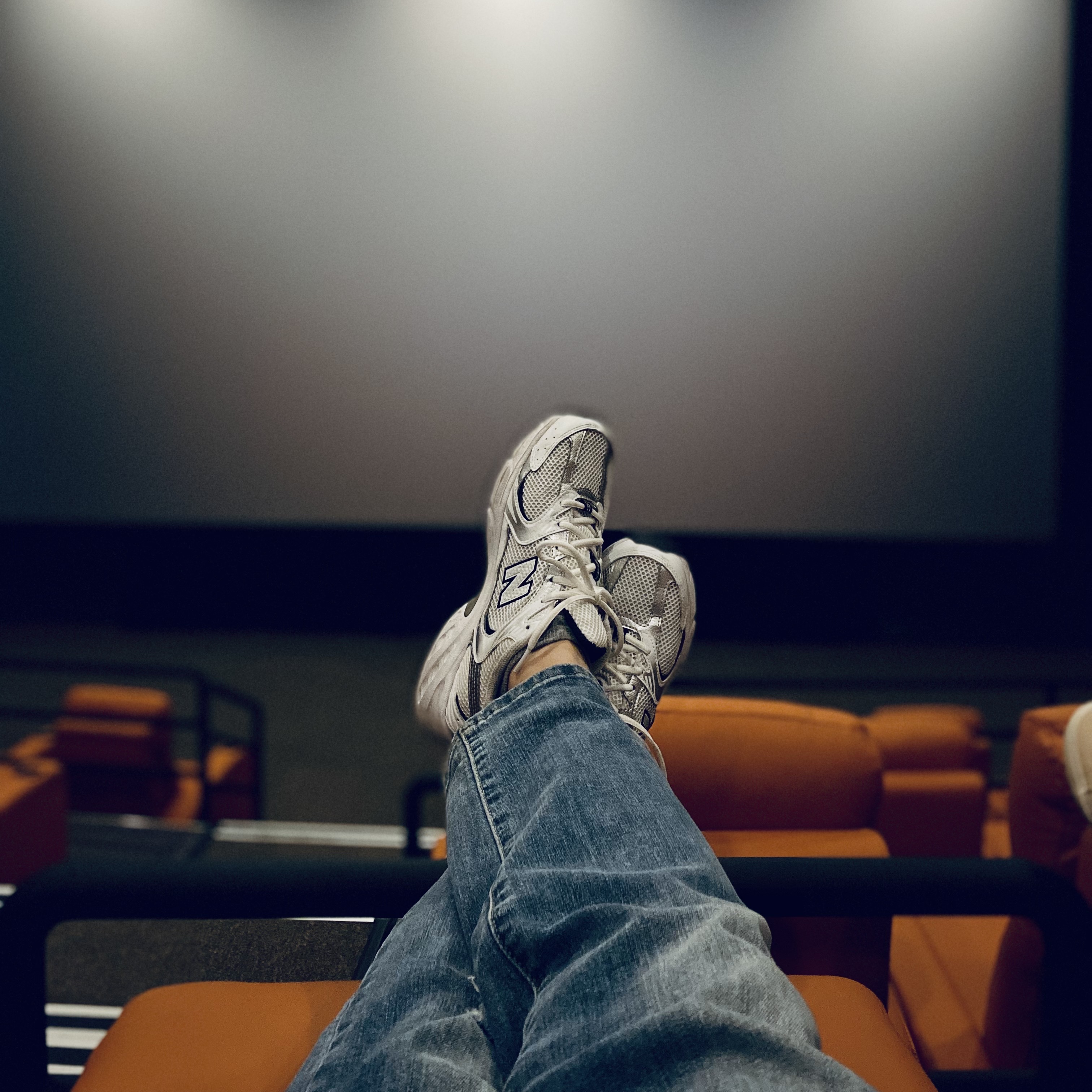 겨울이 (@winter_ae) 님의 게시물 | KREAM