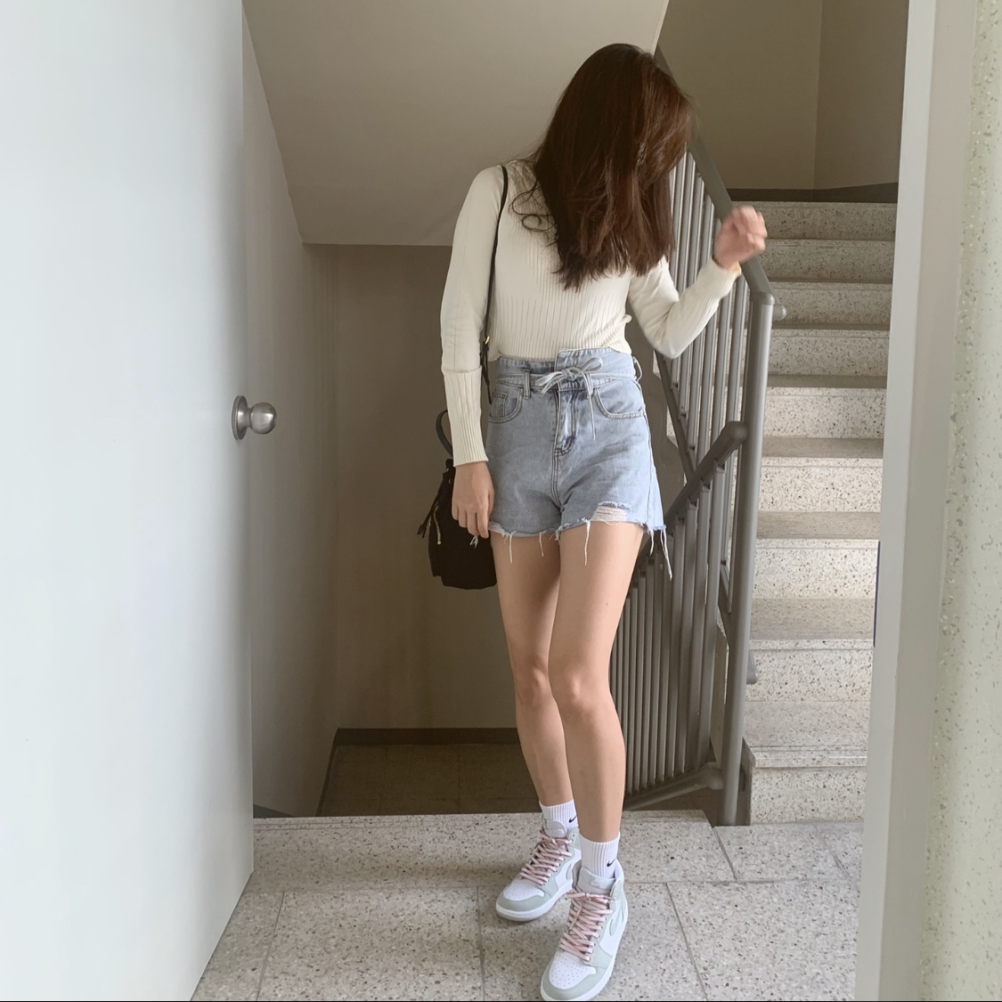 (@jus2it) 님의 게시물 | KREAM