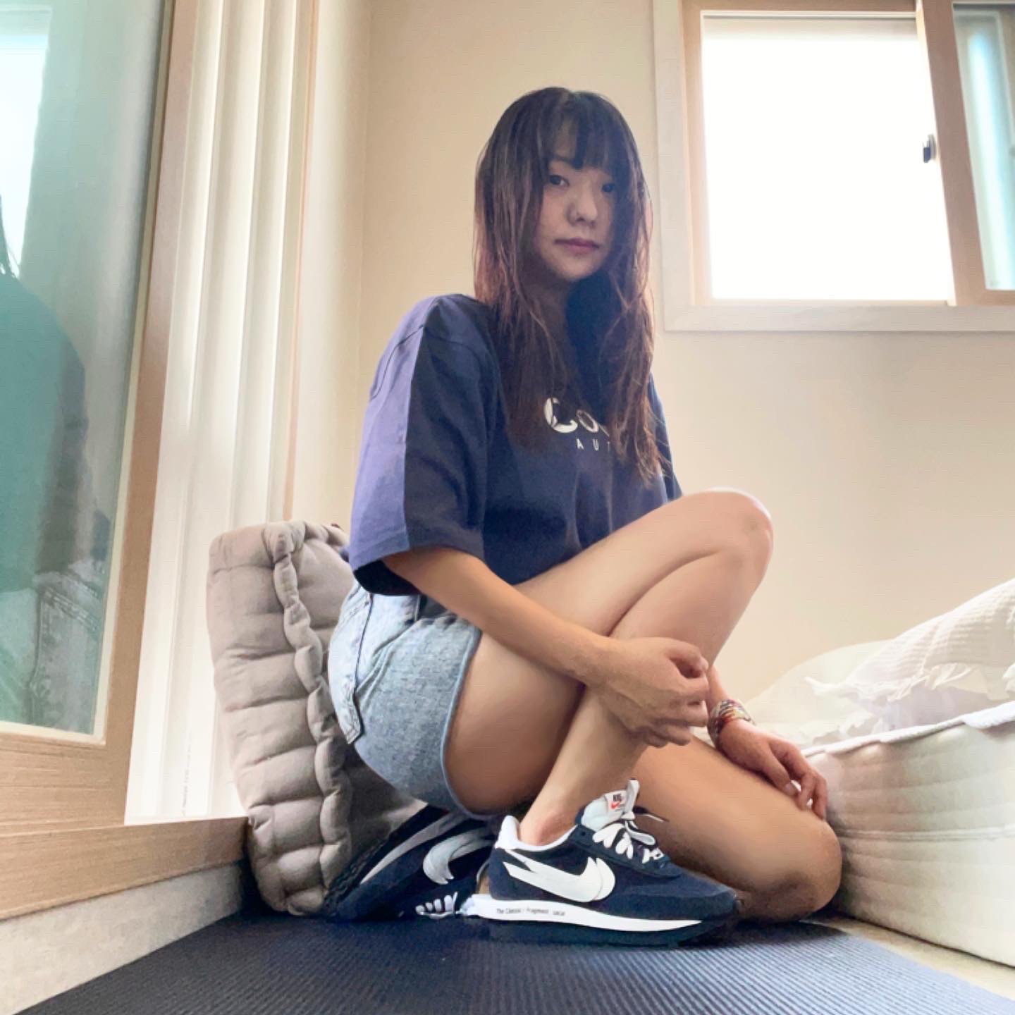 히찌 (@h___j___k__...) 님의 게시물 | KREAM