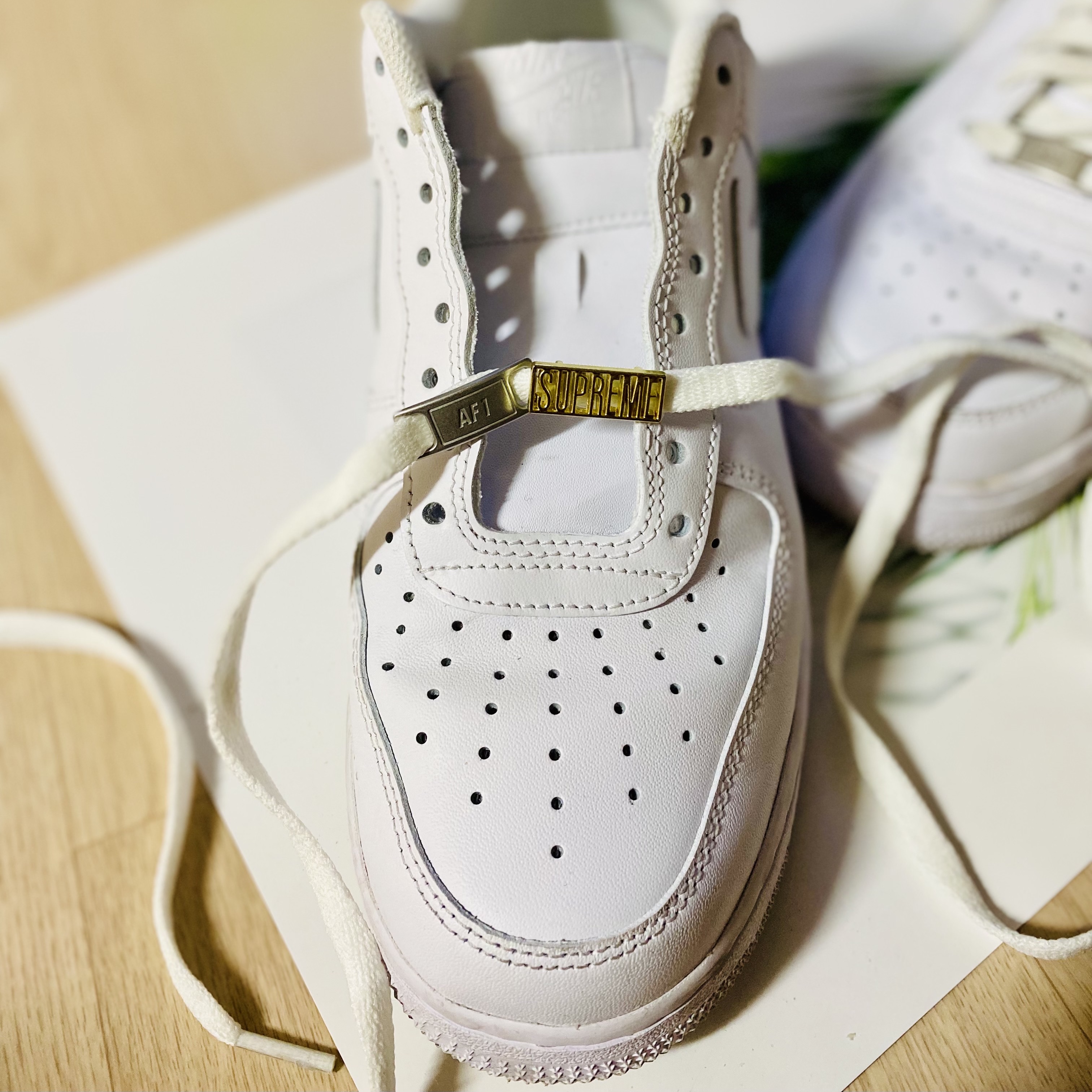 겨울이 (@winter_ae) 님의 게시물 | KREAM