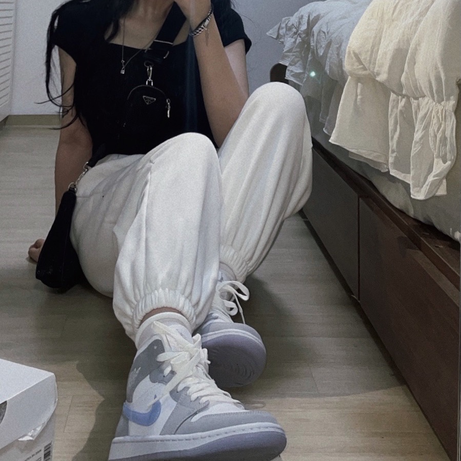 밍지 (@1oveming) 님의 게시물 | KREAM