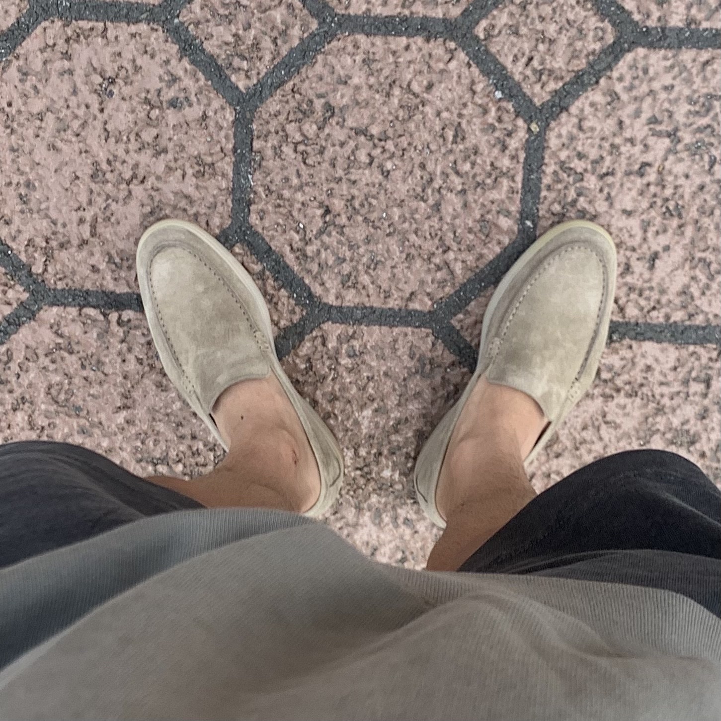 신발창꼬 (@myshoebox) 님의 게시물 | KREAM