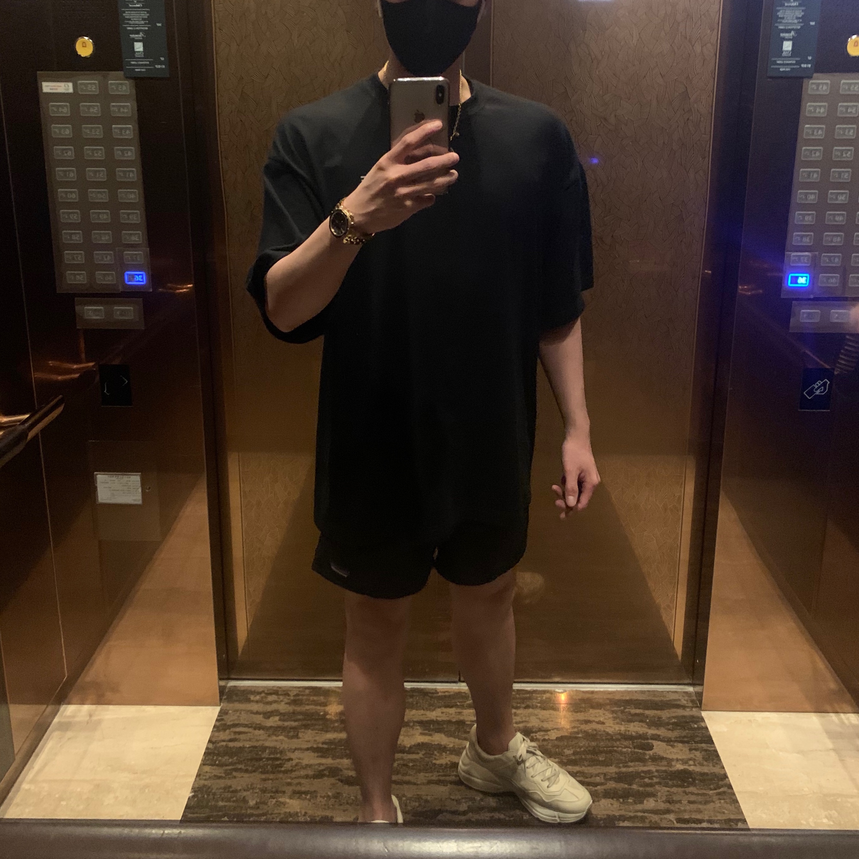 skulllr son (@skulllr_son) 님의 게시물 | KREAM