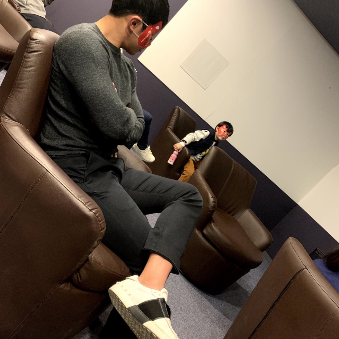 rkdtjr689 (@kang.s.h) 님의 게시물 | KREAM