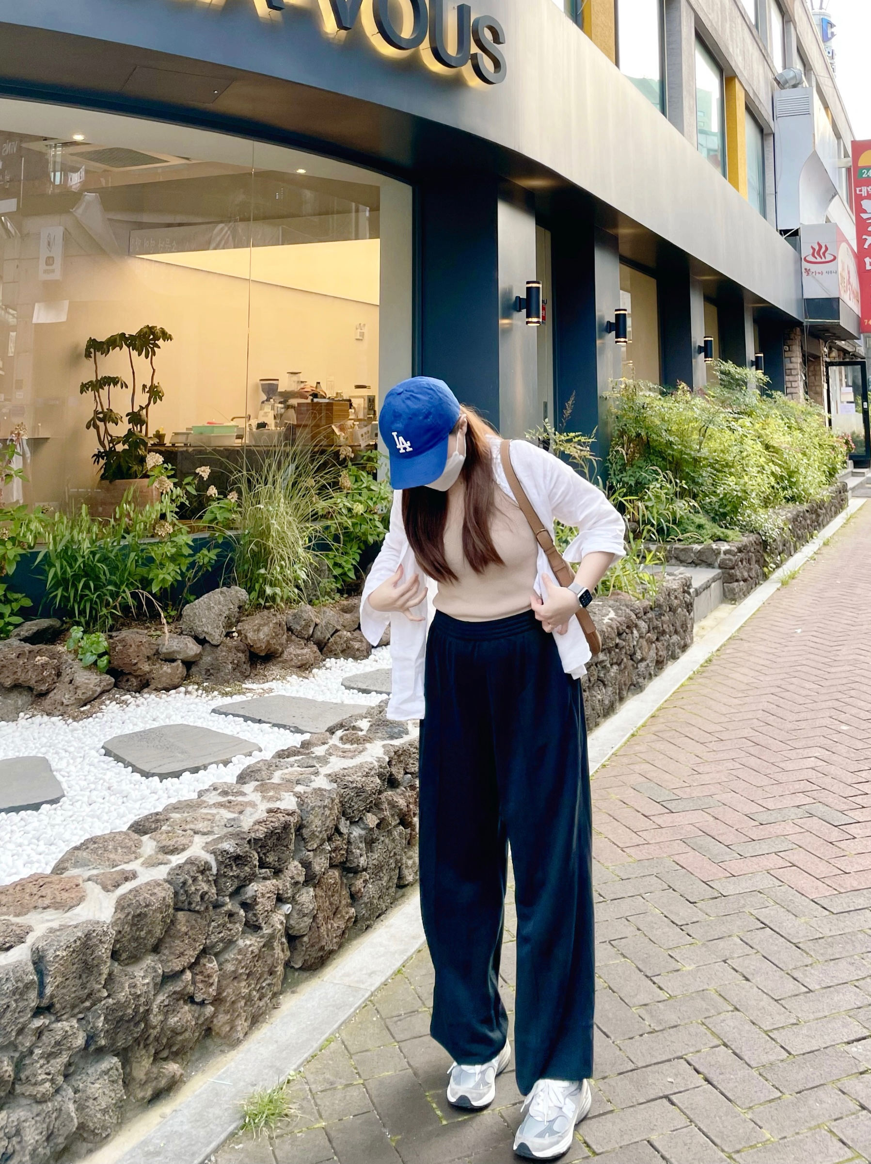 (@snkrs_sethe) 님의 게시물 | KREAM