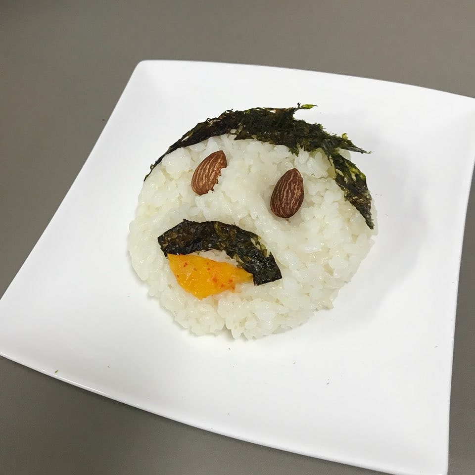 (@l.jm___) 님의 게시물 | KREAM