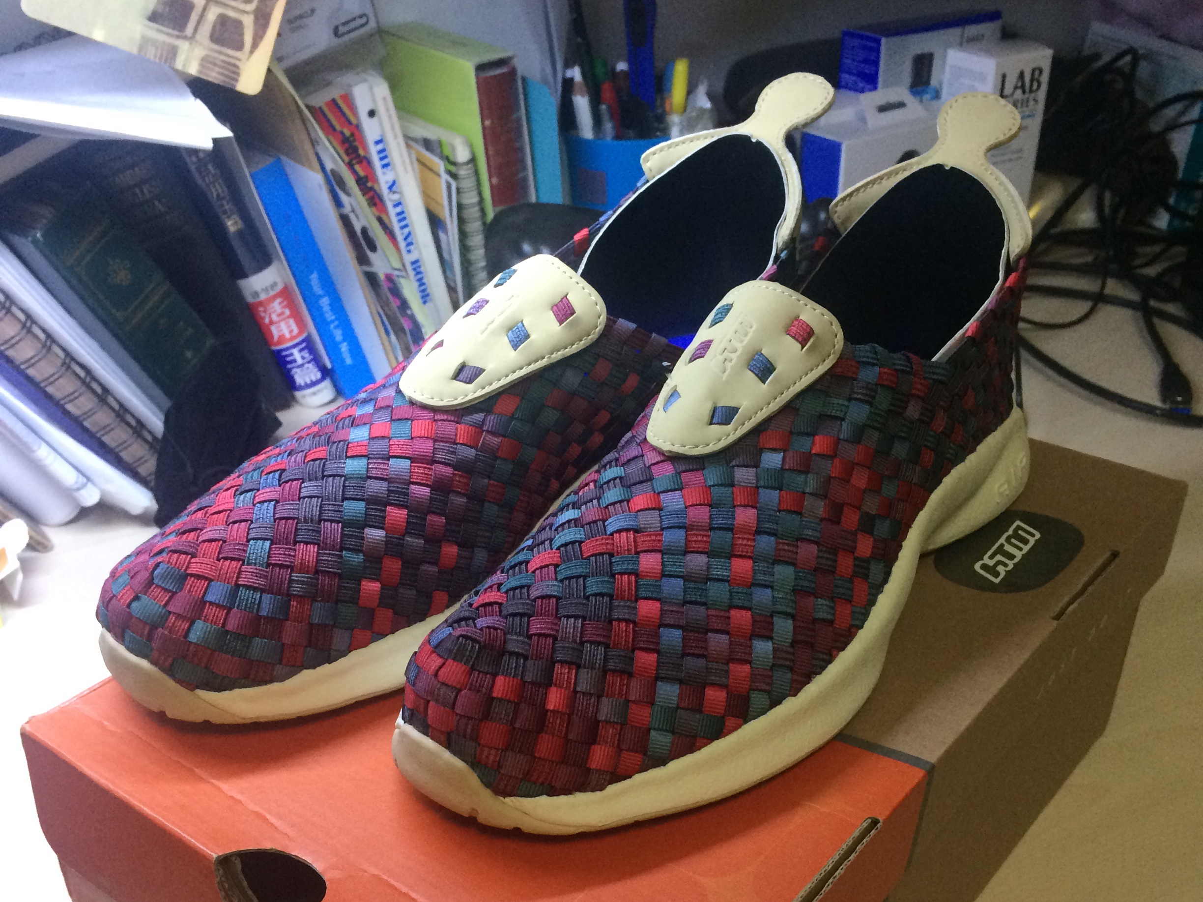 정봉이 (@bong_48) 님의 게시물 | KREAM