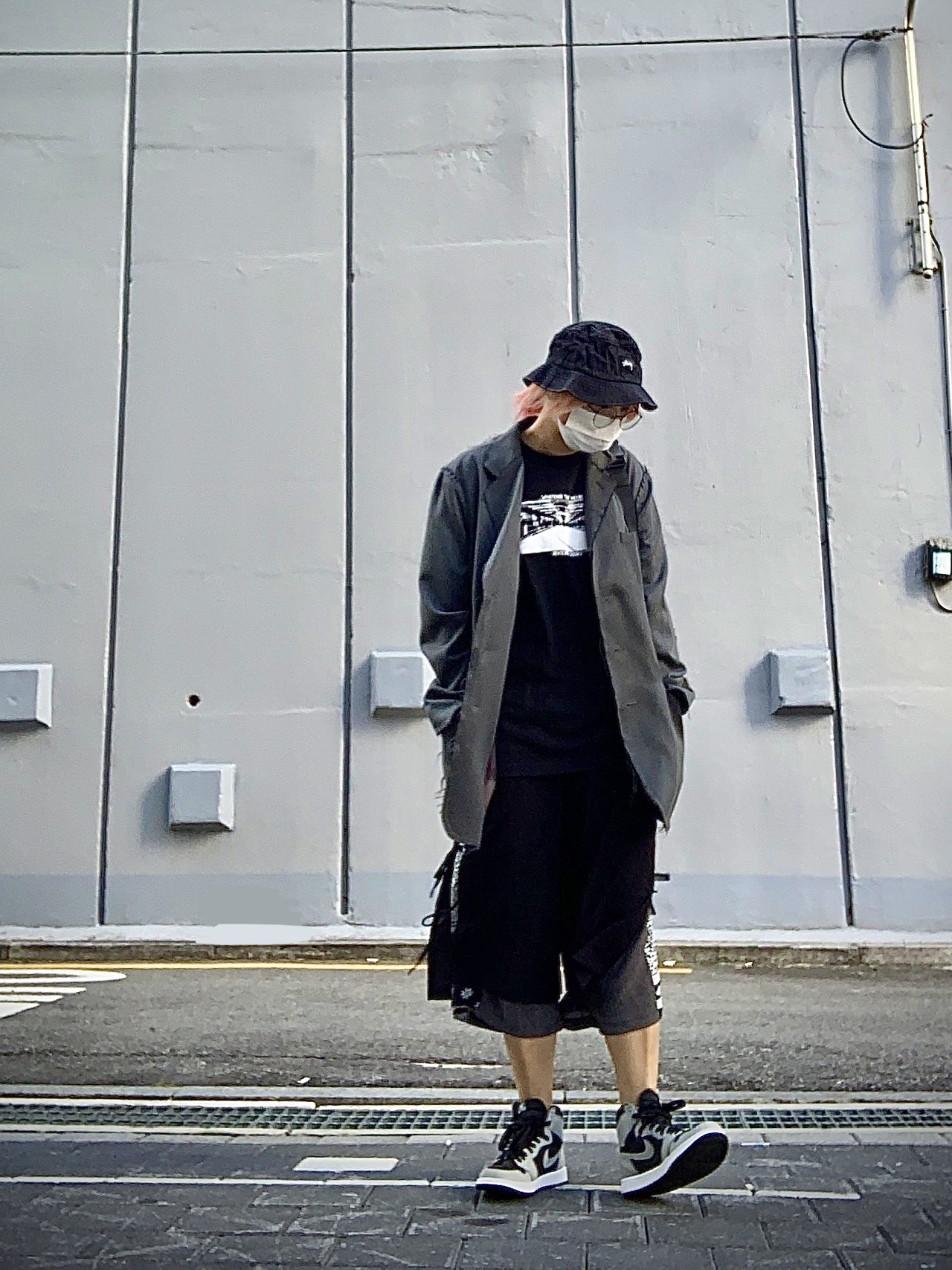 ごみです🌸 (@happiestblue) 님의 게시물 | KREAM