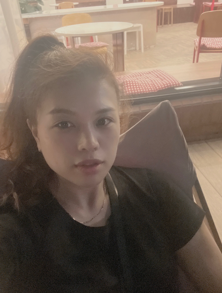 smswlcld (@dmsji) 님의 게시물 | KREAM