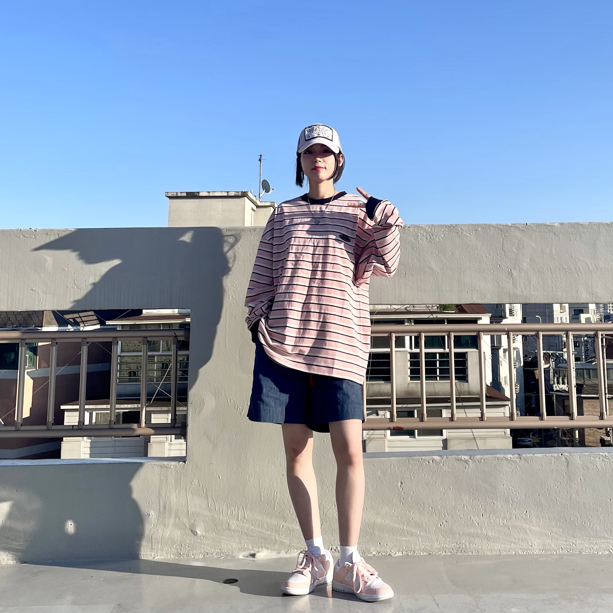 이수잔🌼 (@e_ssu_u) 님의 게시물 | KREAM