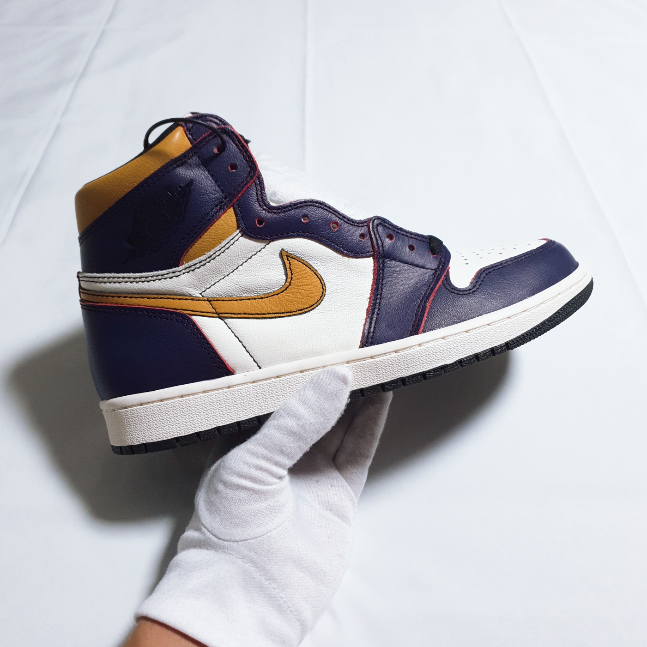 인천어깨 (@incheon_sho...) 님의 게시물 | KREAM