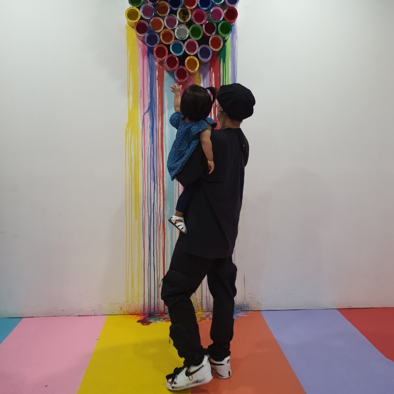 rems333 (@klup_sage) 님의 게시물 | KREAM